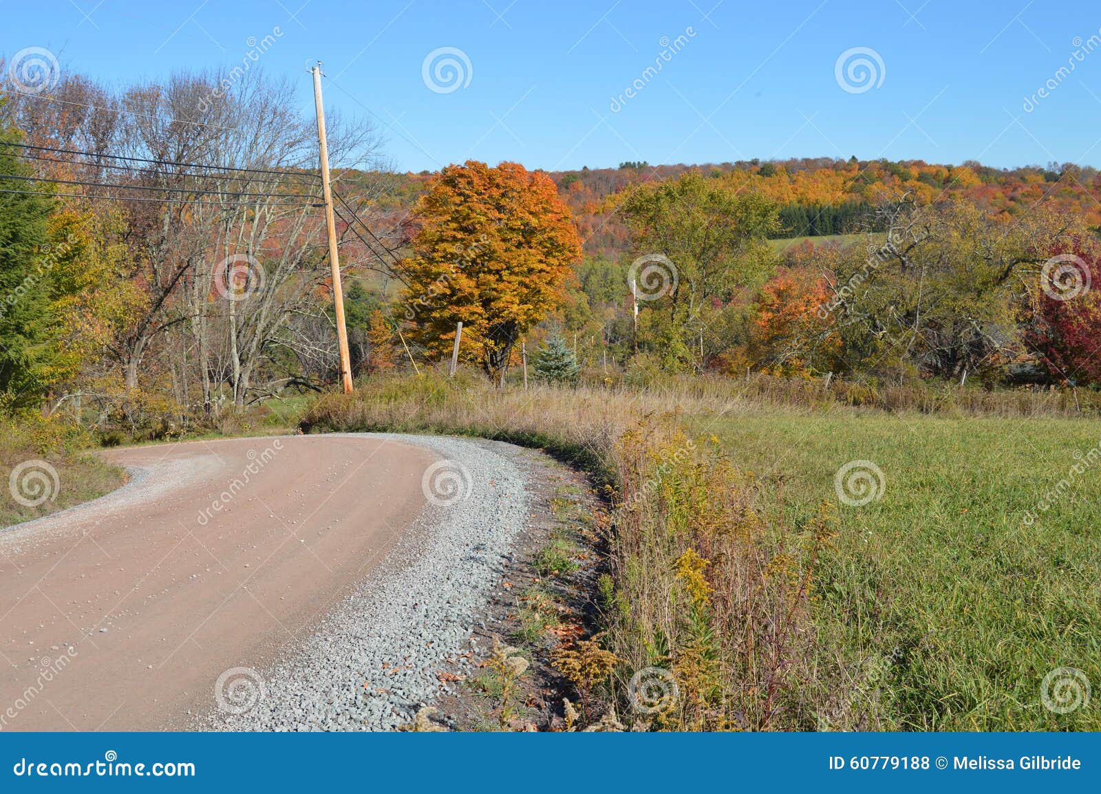 Damascus Pennsylvania Stock Photos - Free & Royalty-Free Stock Photos ...