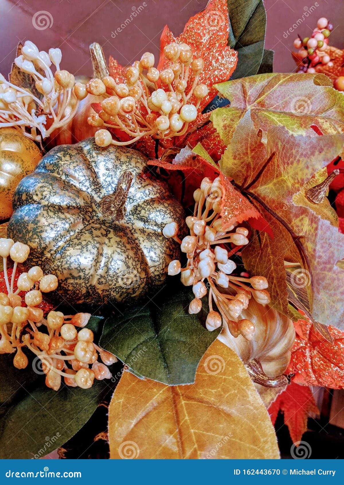 Fall festival decorations stock photo. Image of decorations - 162443670