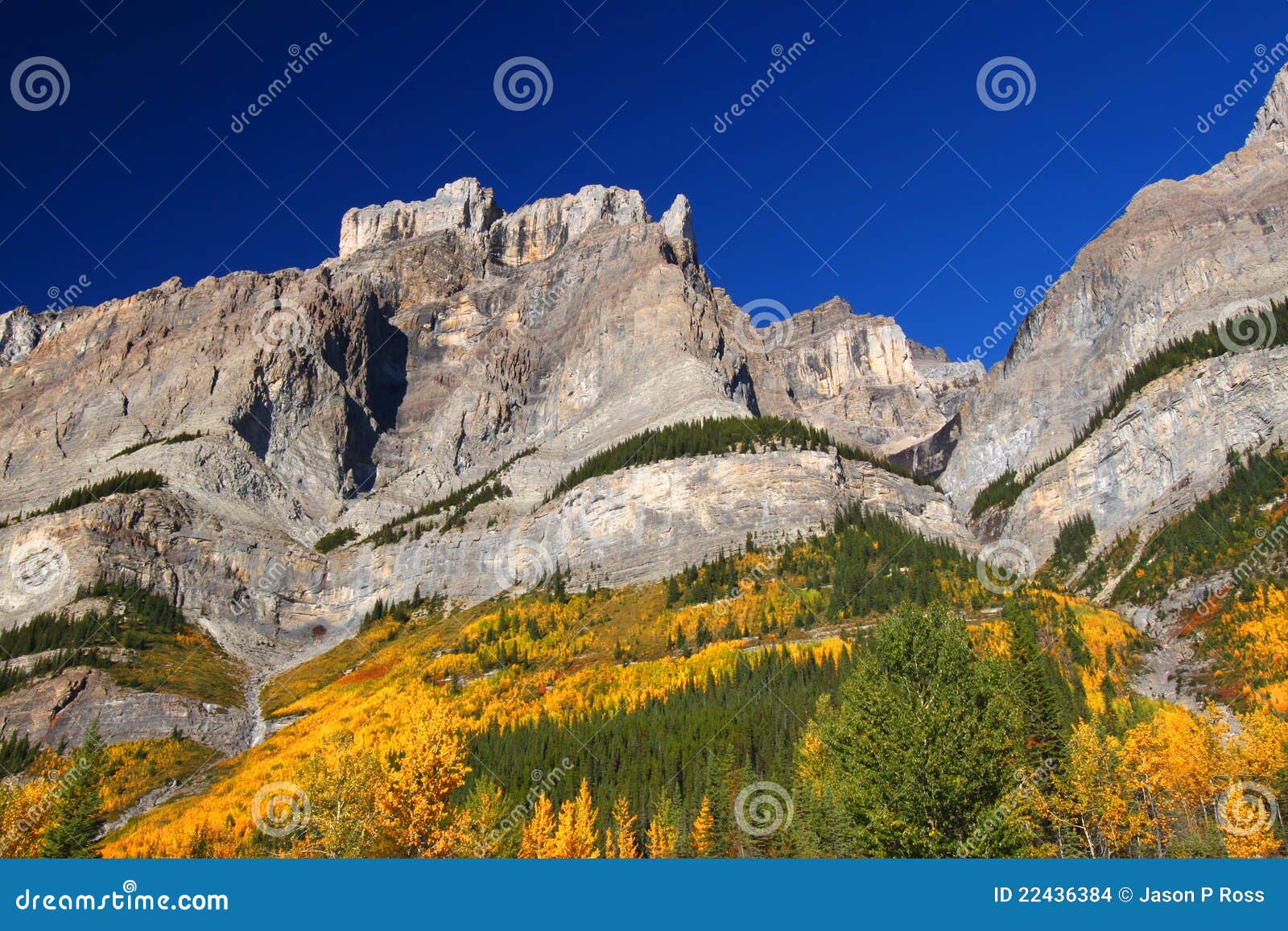 5,357 Banff National Park Fall Stock Photos - Free & Royalty-Free Stock ...