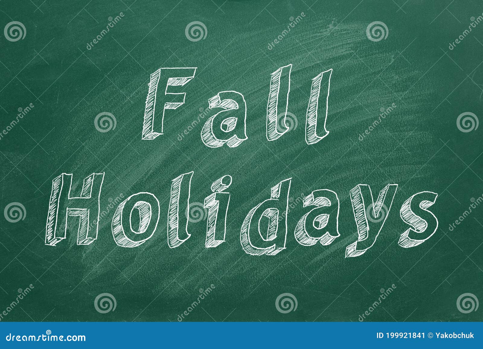 Fall Holidays stock image. Image of learning, blackboard - 199921841 Fall Holidays stock image. Image of learning, blackboard - 199921841