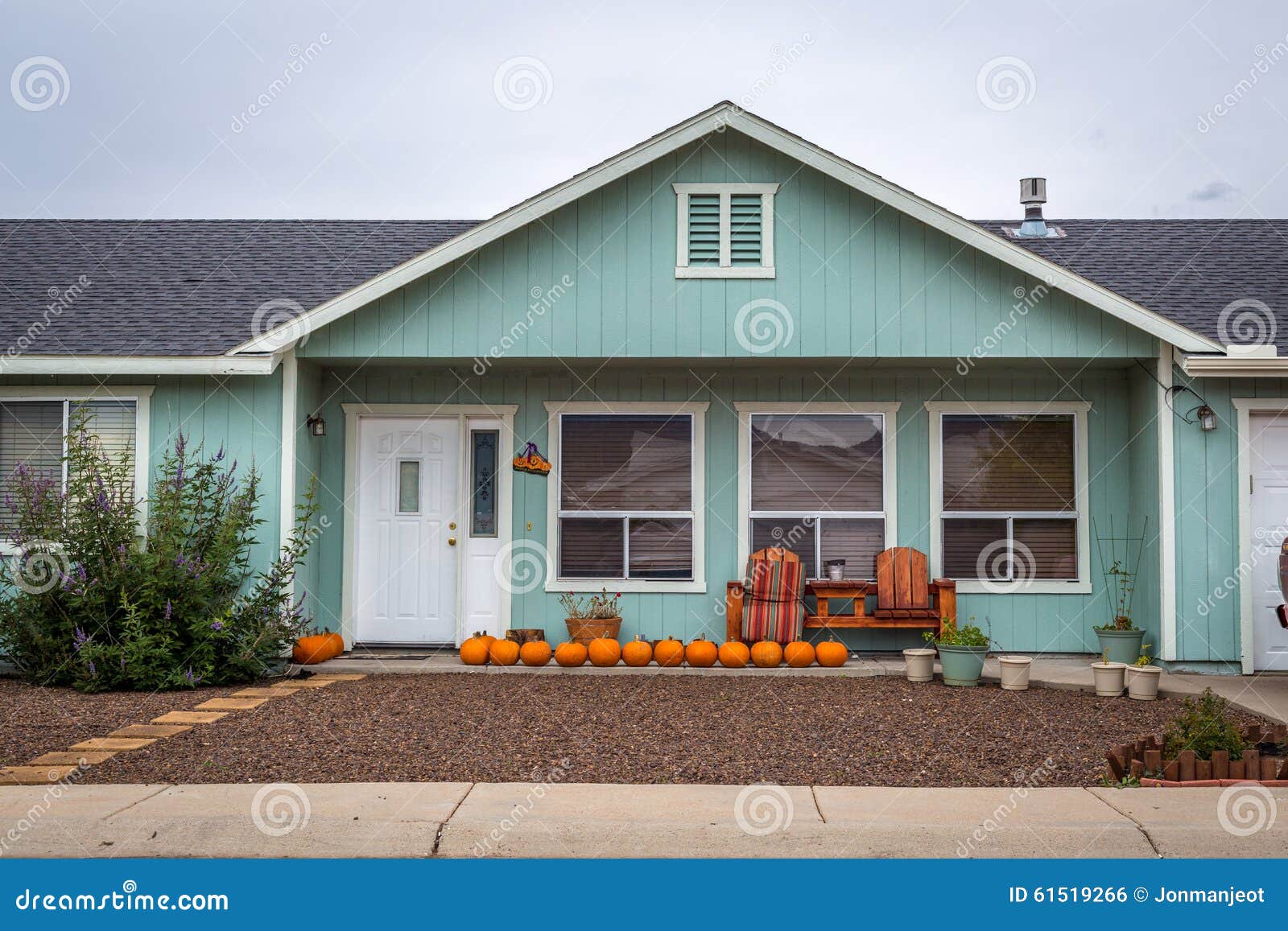 Fall home themes stock photo. Image of autumn, backgrounds - 61519266