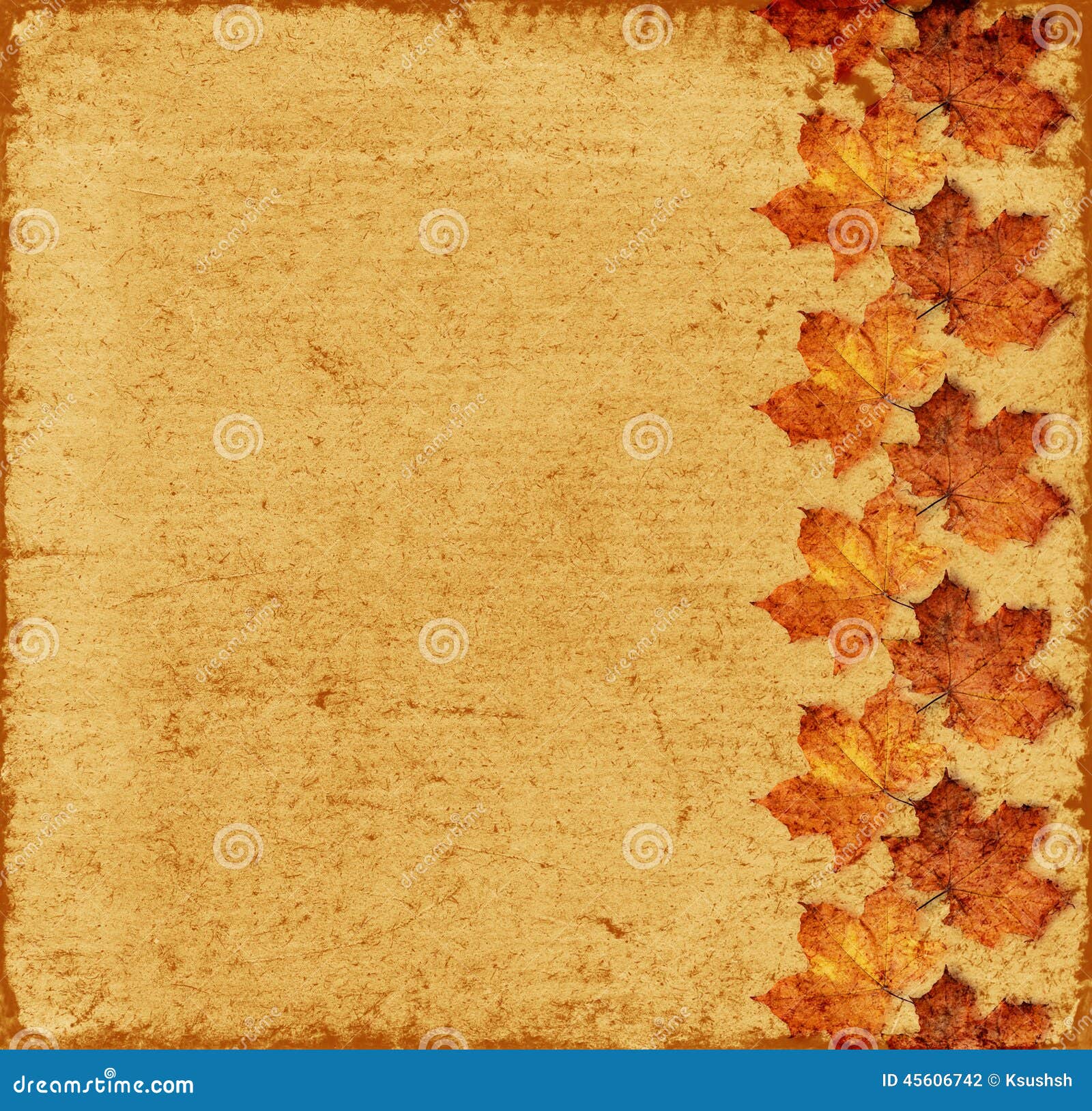 10,178 Fall Leaves Line Stock Photos - Free & Royalty-Free Stock Photos ...