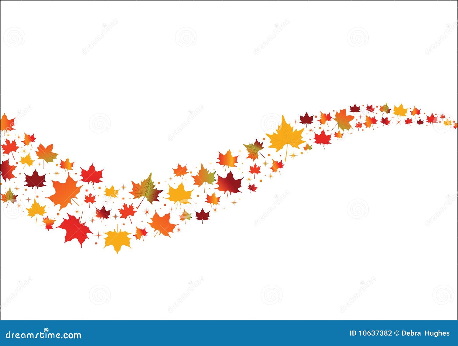 Maple Cartoons, Illustrations & Vector Stock Images - 285879 Pictures ...