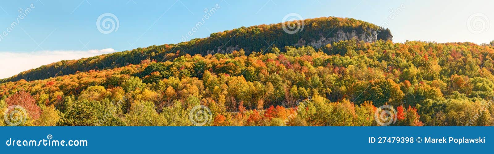 Fall in Milton, Ontario stock photo. Image of autumn - 27479398