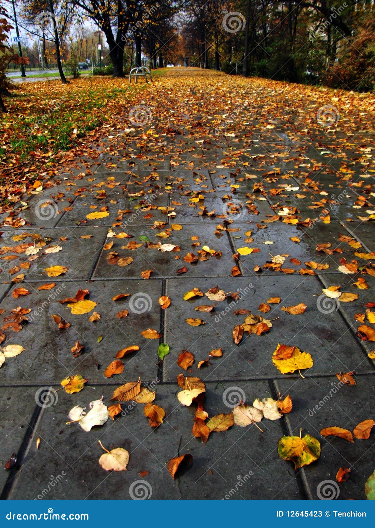 Nowa Huta - Socrealist Architecture In Krakow, Poland Stock Photography ...