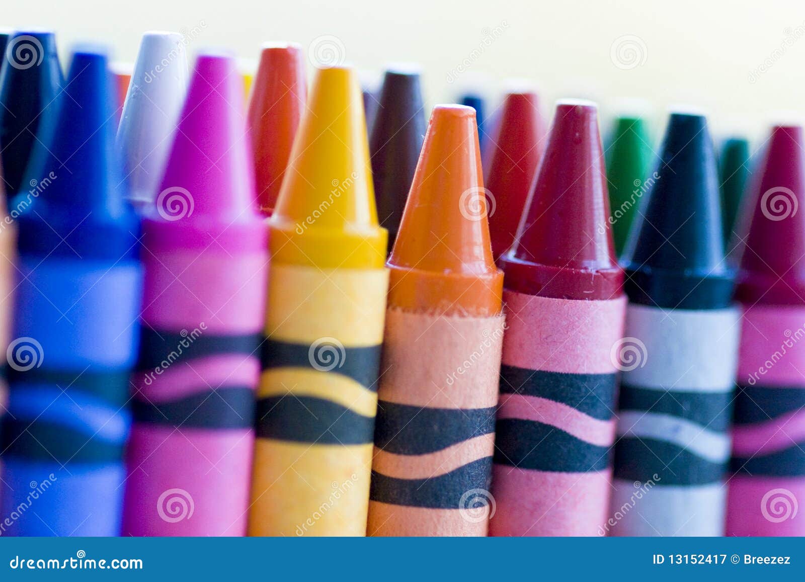 Fall off of color stock image. Image of background, blue - 13152417