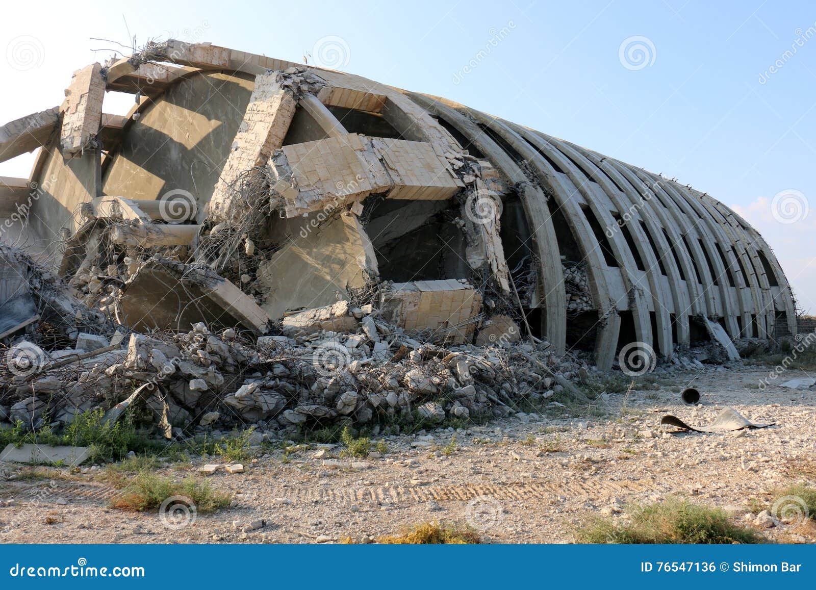 Fall old tower editorial photo. Image of tools, fall - 76547136