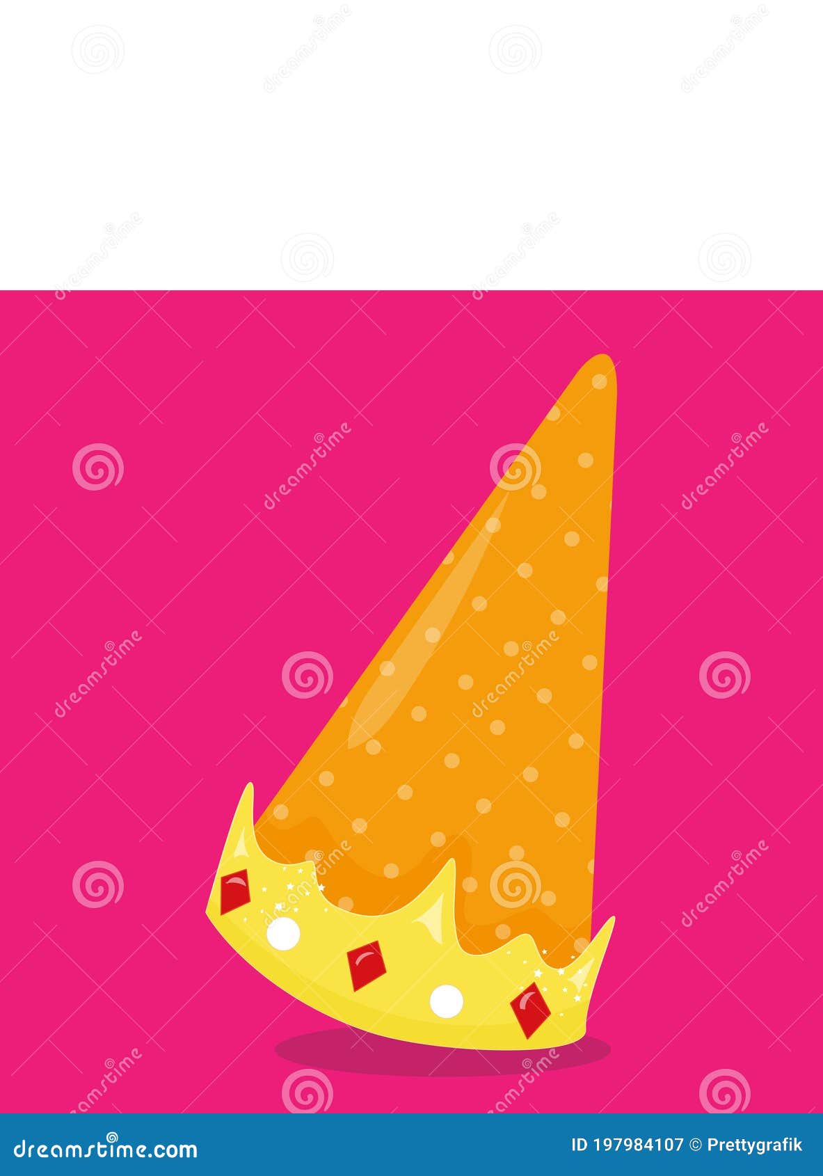 Princess Fall Stock Illustrations – 444 Princess Fall Stock ...