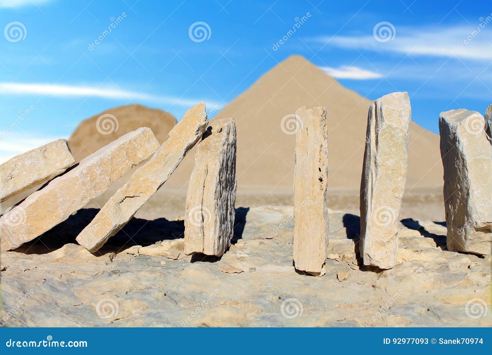 Fall protection stock image. Image of mountains, forest - 92977093