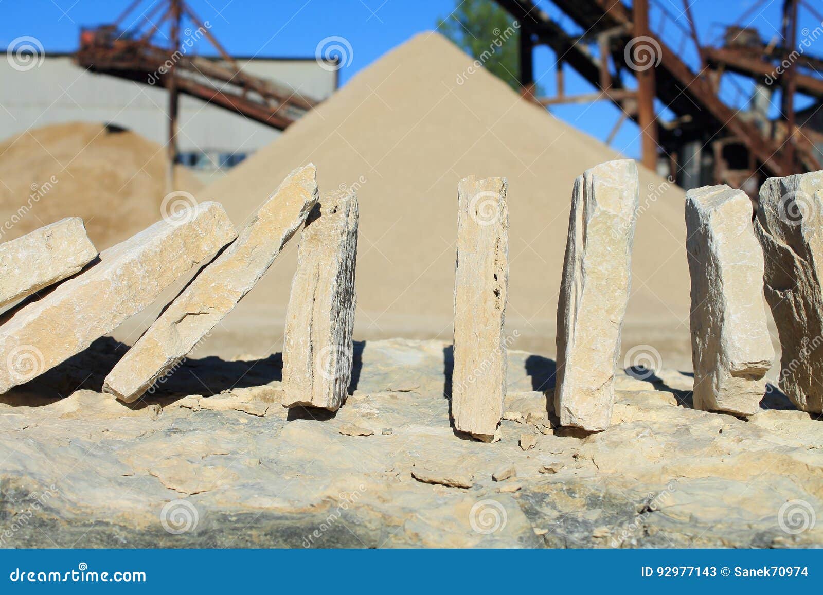 Fall protection stock image. Image of principle, change - 92977143