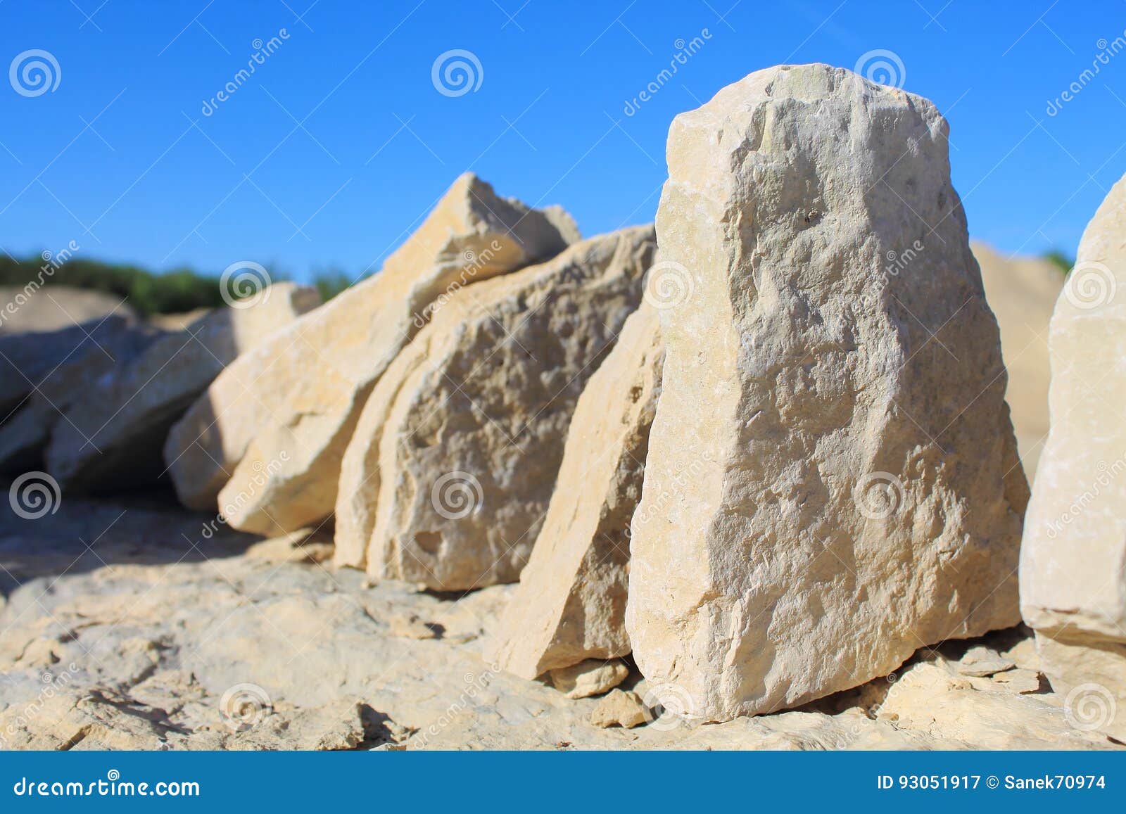 Fall protection stock image. Image of continuity, pyramid - 93051917