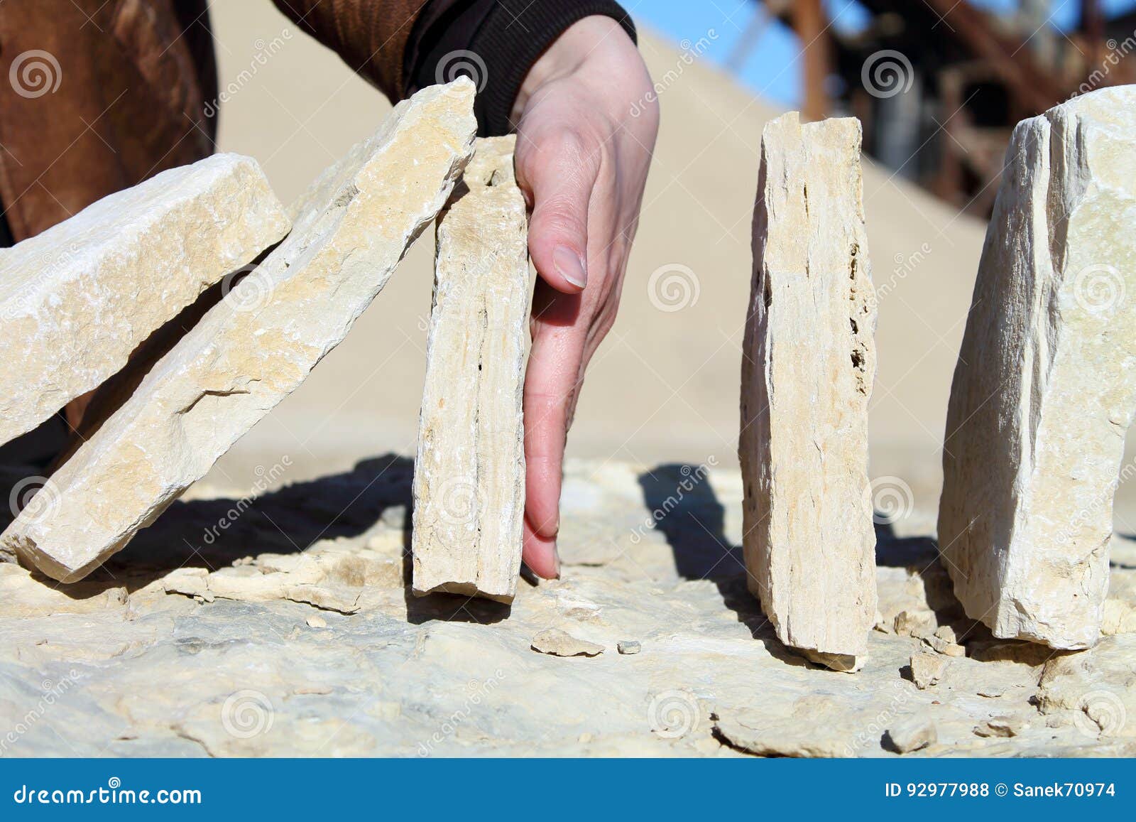 29,487 Falling Stone Stock Photos - Free & Royalty-Free Stock Photos ...