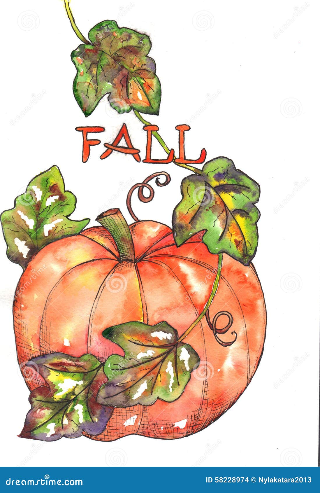 Chunking Cartoons, Illustrations & Vector Stock Images - 93 Pictures to ...