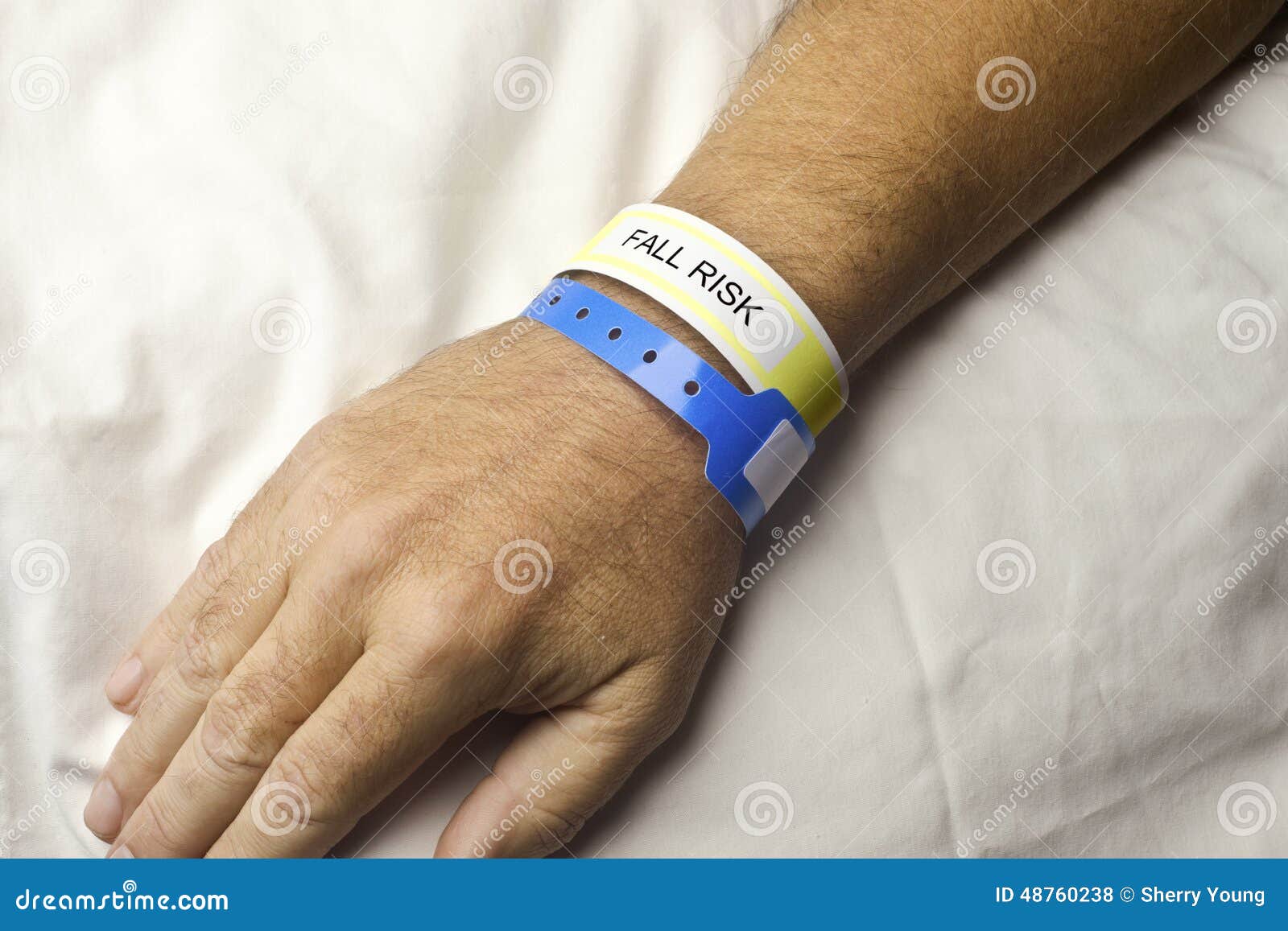 Fall Risk stock photo. Image of hand, care, healthcare - 48760238