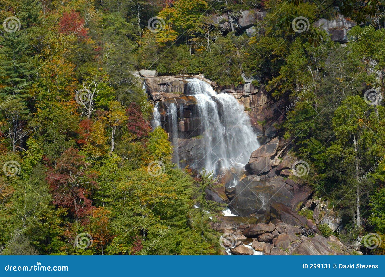 Fall Scenes stock image. Image of vacations, water, nature - 299131