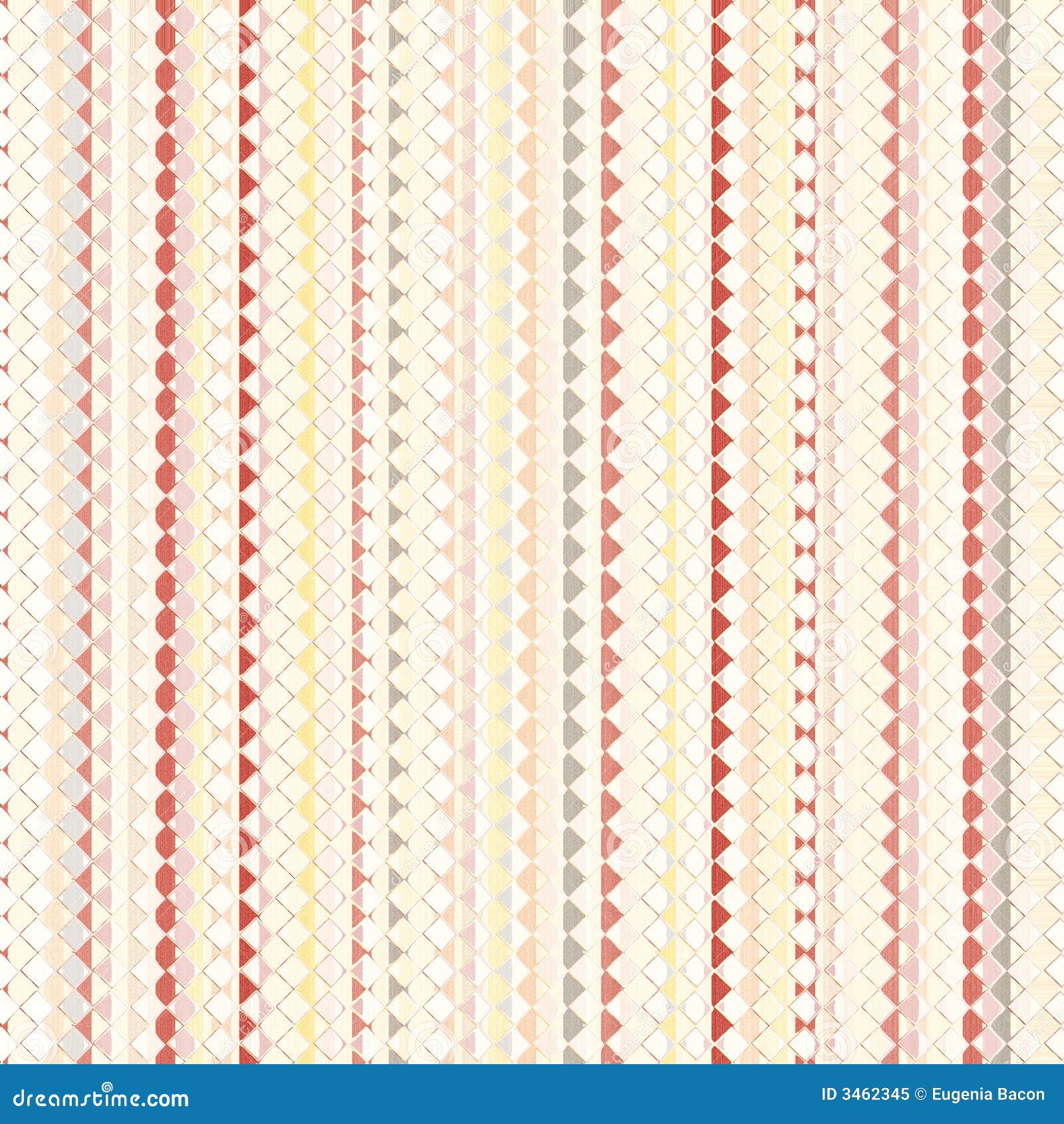 Fall stripes stock illustration. Illustration of background - 3462345