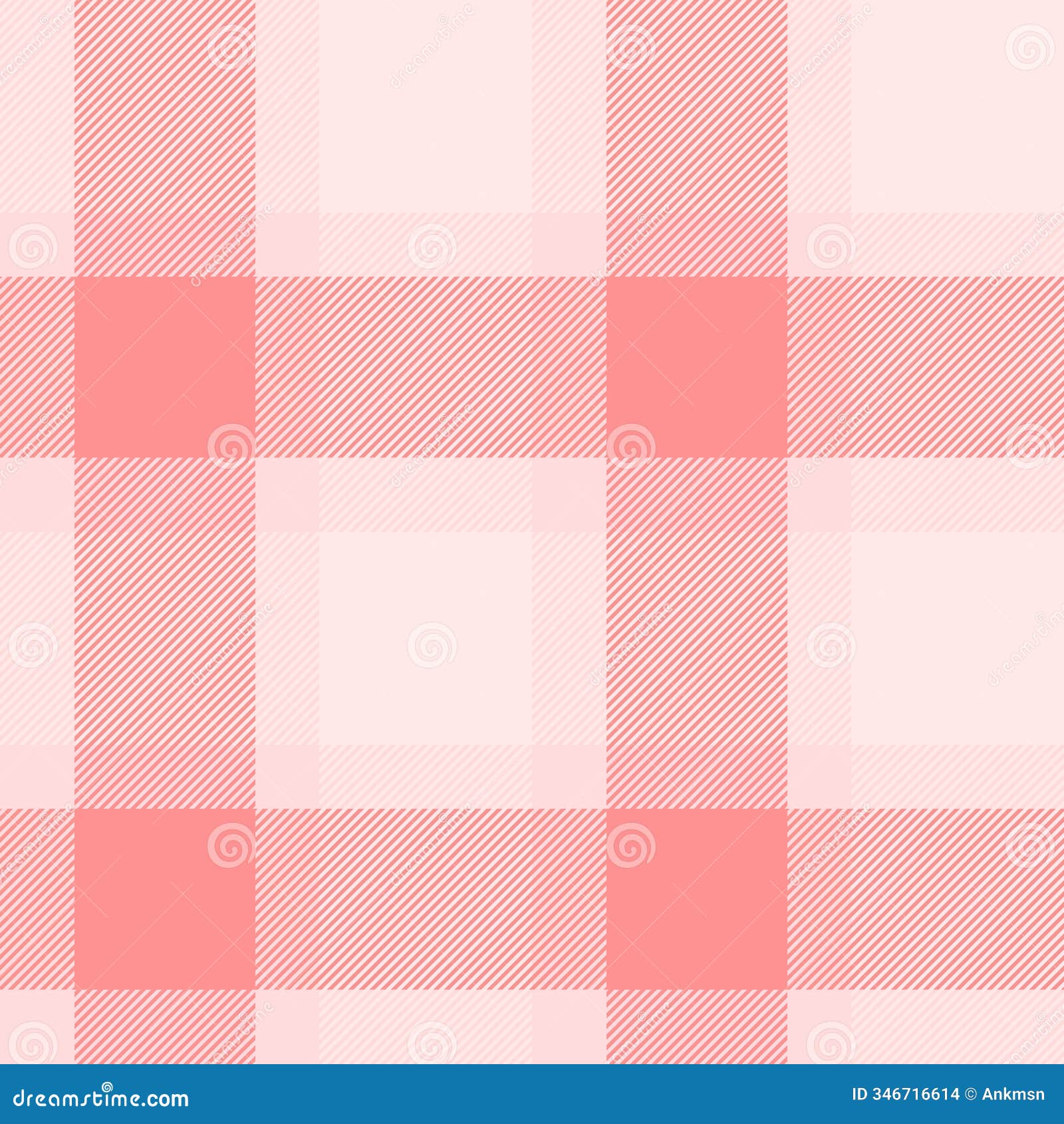 Fall Vector Check Tartan, Female Pattern Textile Plaid. Setting ...