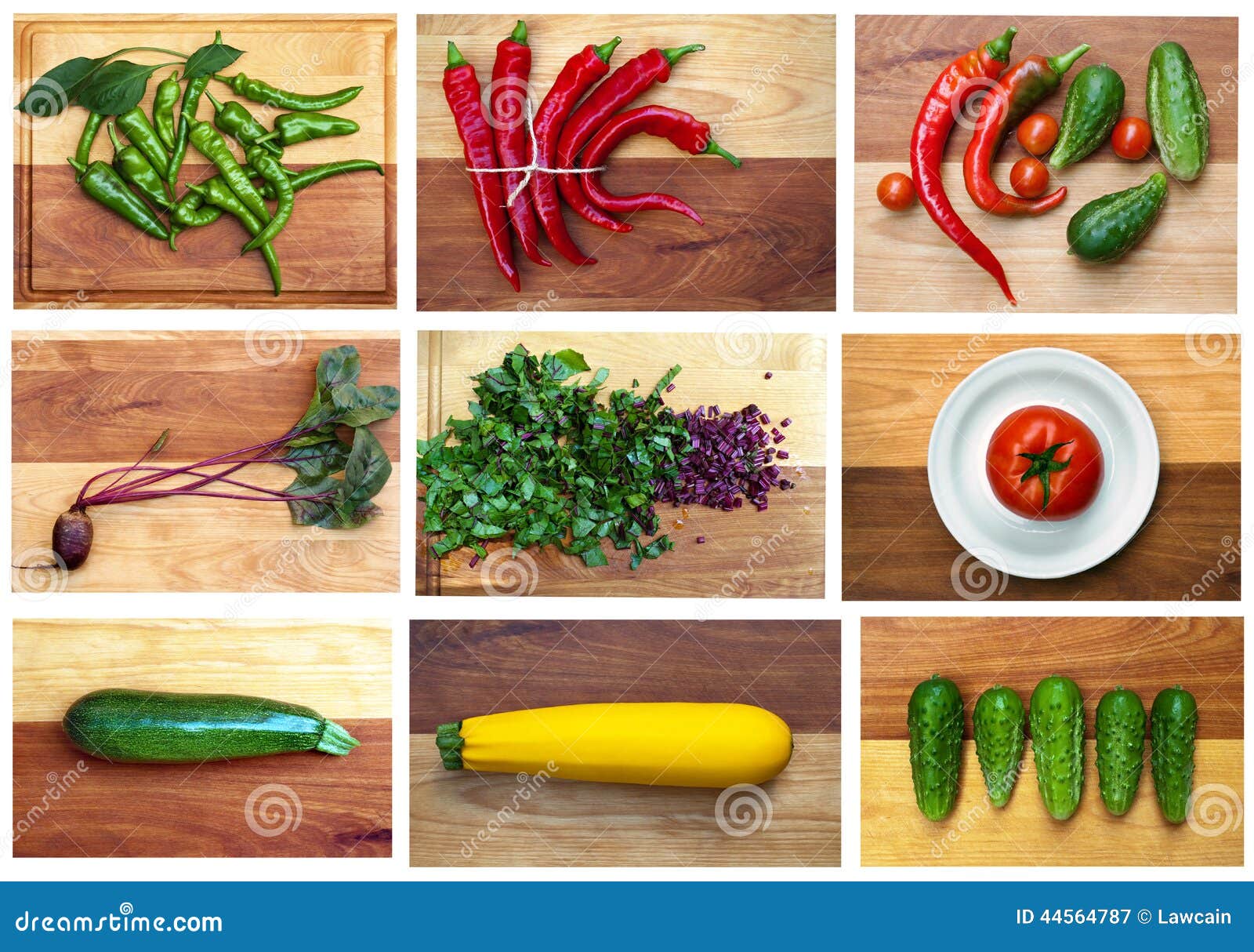 Fall Vegetable Collection stock image. Image of ingredient - 44564787