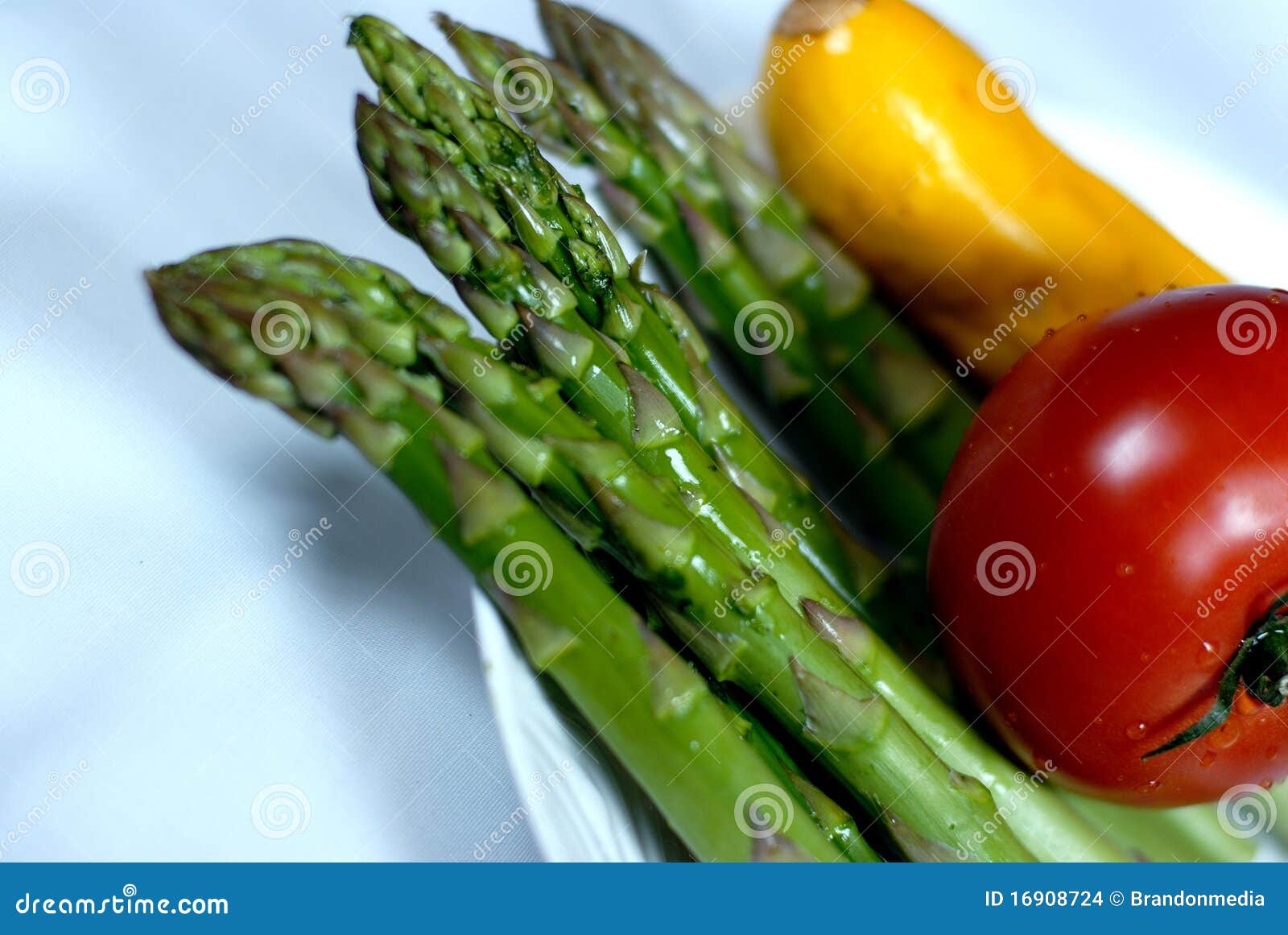 Fall Vegetables stock photo. Image of vegan, vegetables - 16908724