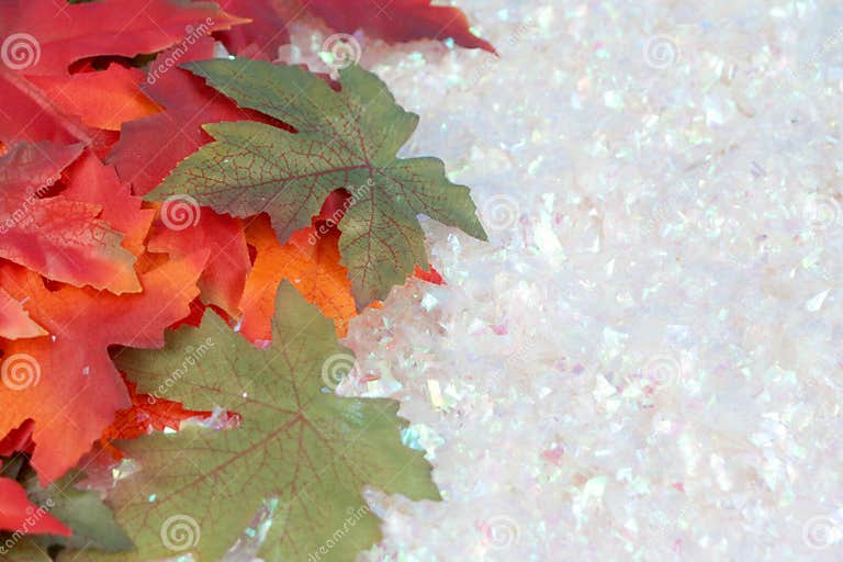 Fall and winter stock photo. Image of chilly, cold, seasonal - 6622598