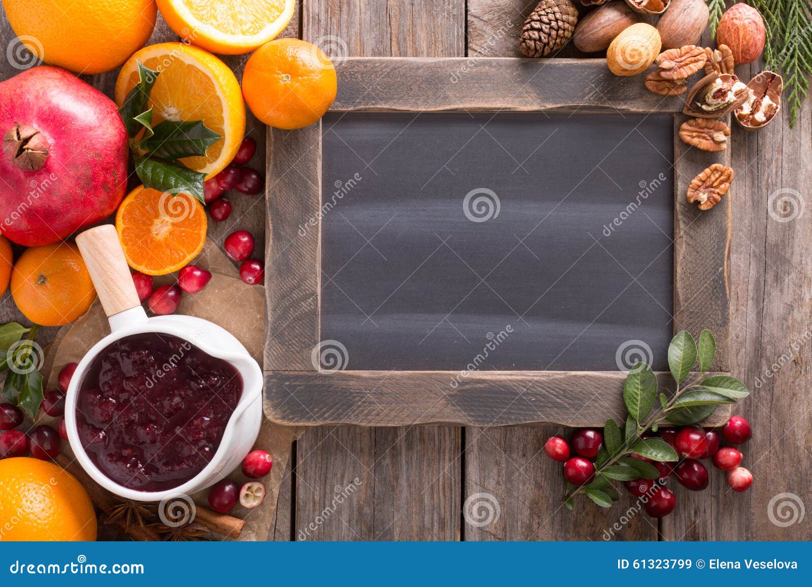 13,016 Fall Ingredients Background Stock Photos - Free & Royalty-Free ...