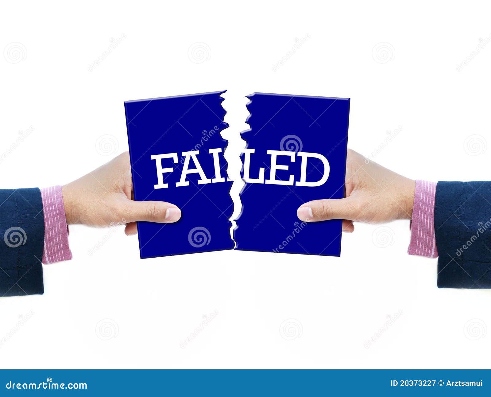 Fallado imagen de archivo. Imagen de ocio, humano, contrastes - 20373227