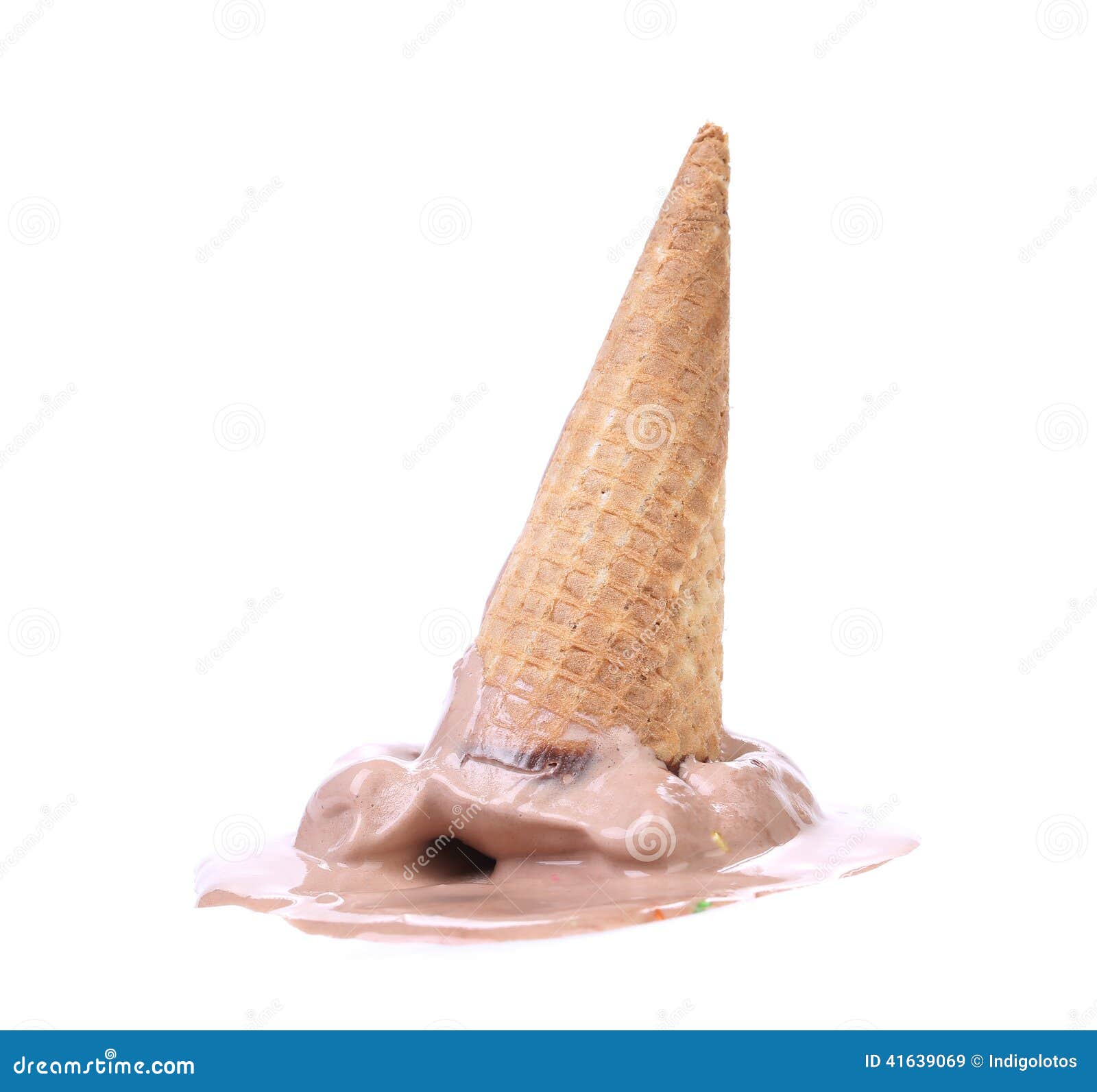 313 Cream Fallen Ice Photos - Free & Royalty-Free Stock Photos from ...