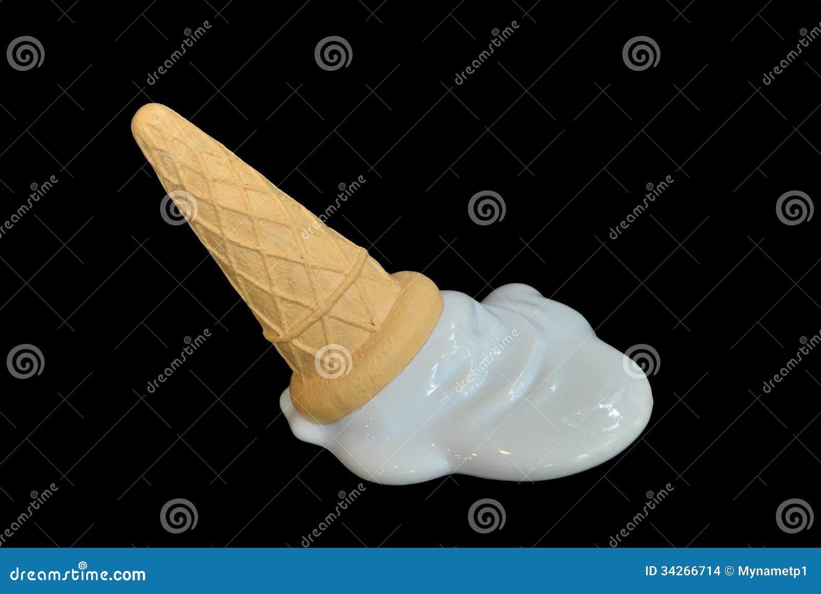 Ice Cream Cone Fail Stock Photos - Free & Royalty-Free Stock Photos ...