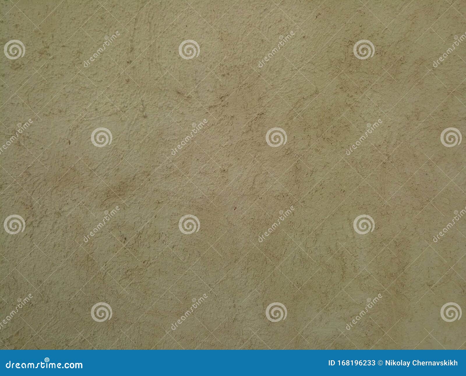 Stone Old Wall Painted Texture Embossed Stock Image - Image of abstract ...