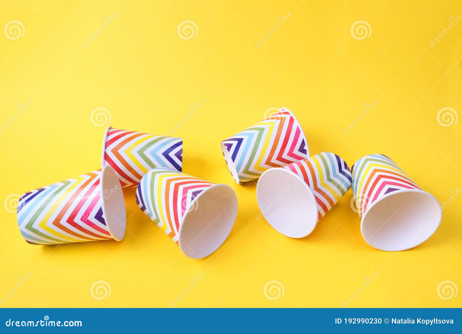 3,248 Fallen Paper Photos - Free & Royalty-Free Stock Photos from ...