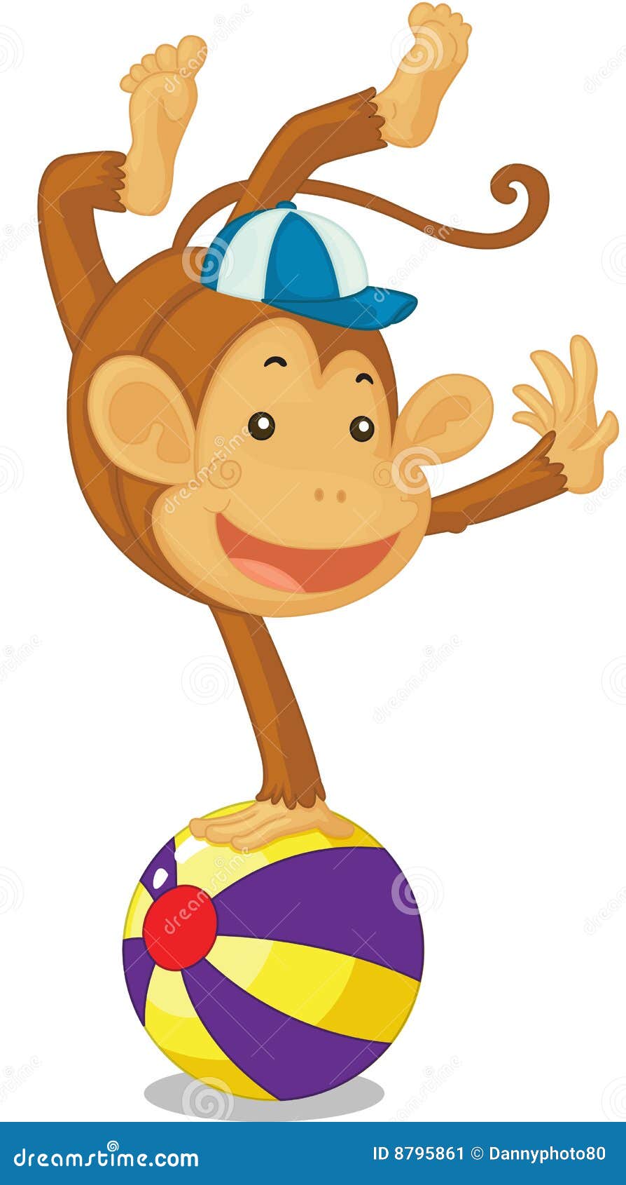 Fallhammer stock abbildung. Illustration von abbildung - 8795861