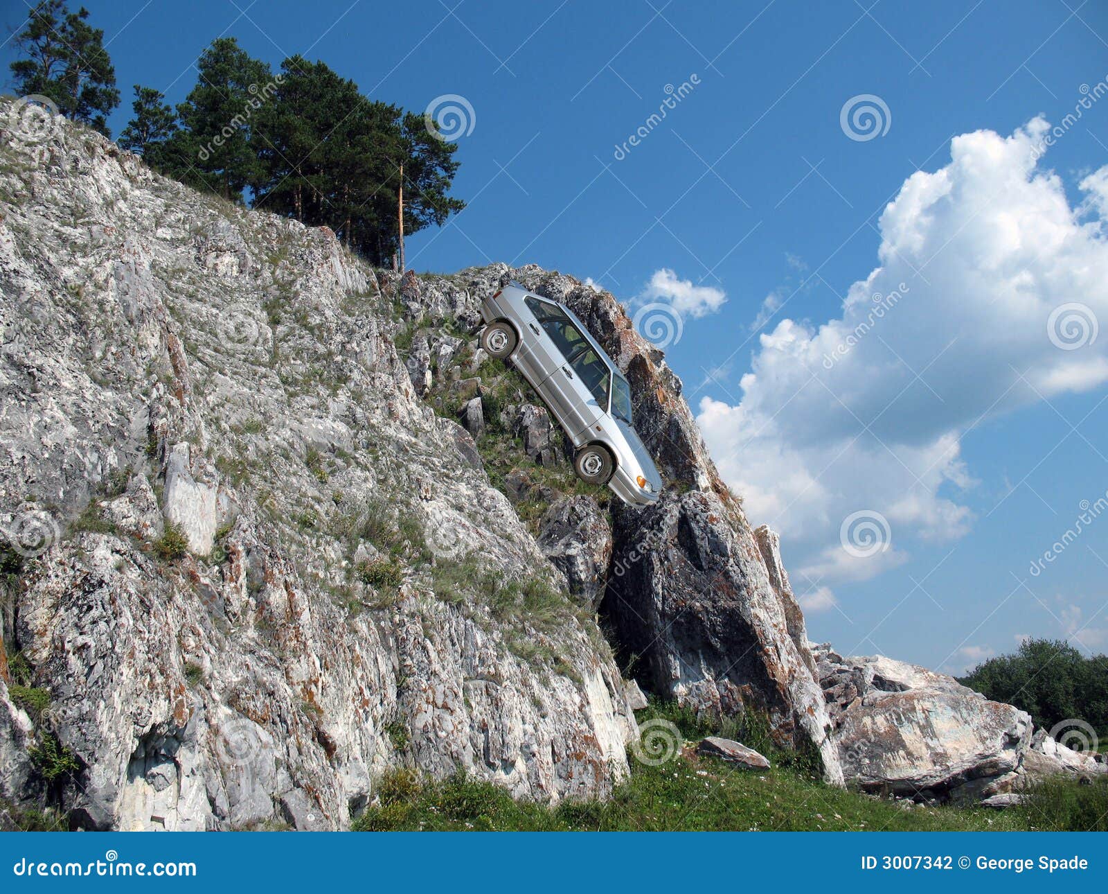 Falling stock photo. Image of descent, landing, feeling - 3007342