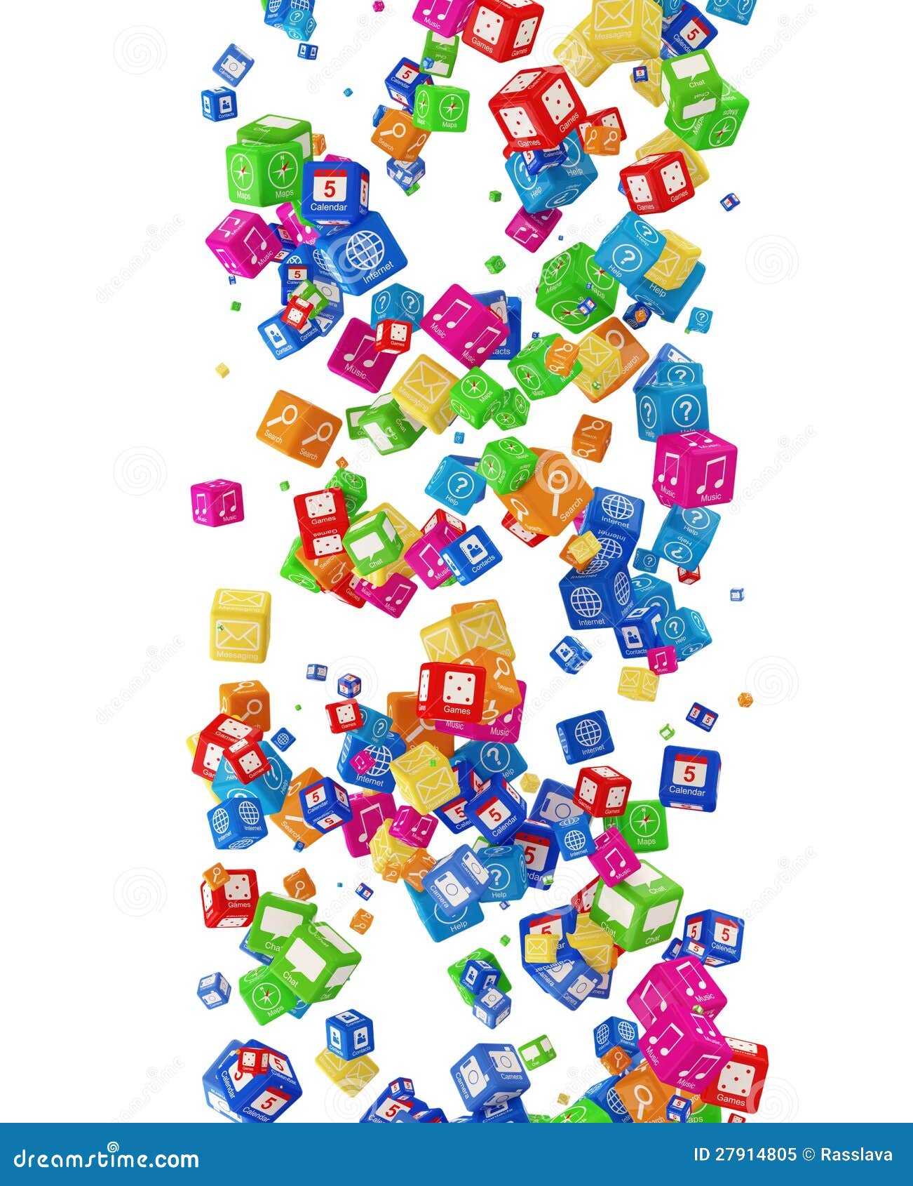 Falling App Stock Illustrations – 8,248 Falling App Stock Illustrations ...