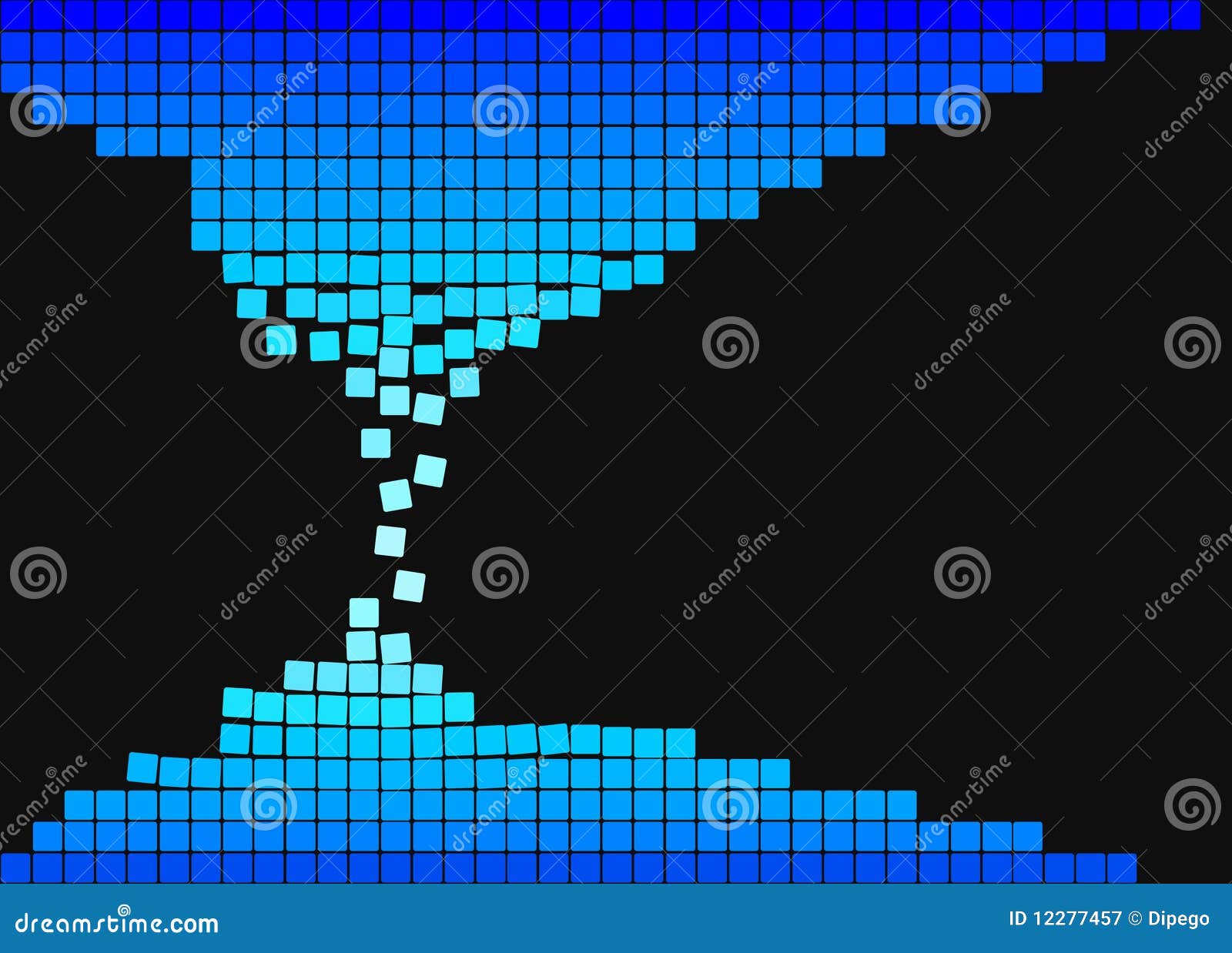 Royalty Free Images, Cartoons, Illustrations And Photos Designed By ...