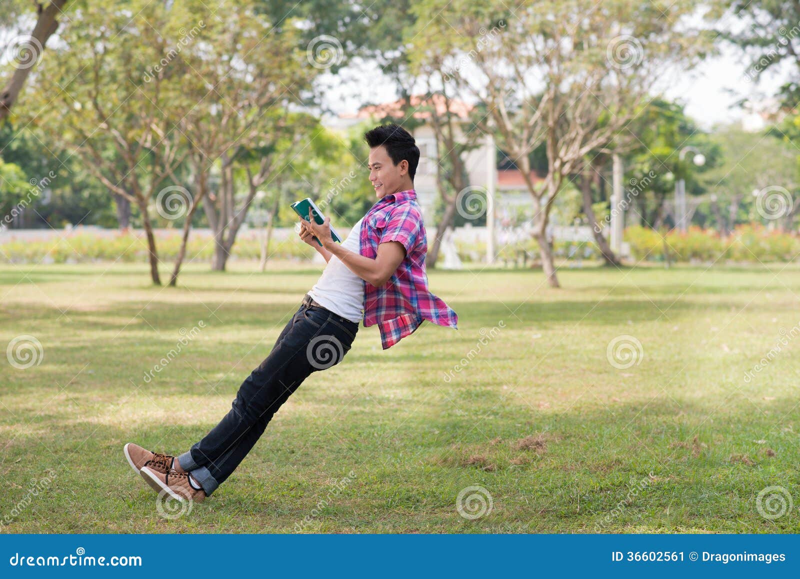 Falling boy stock image. Image of fullbody, copyspace - 36602561