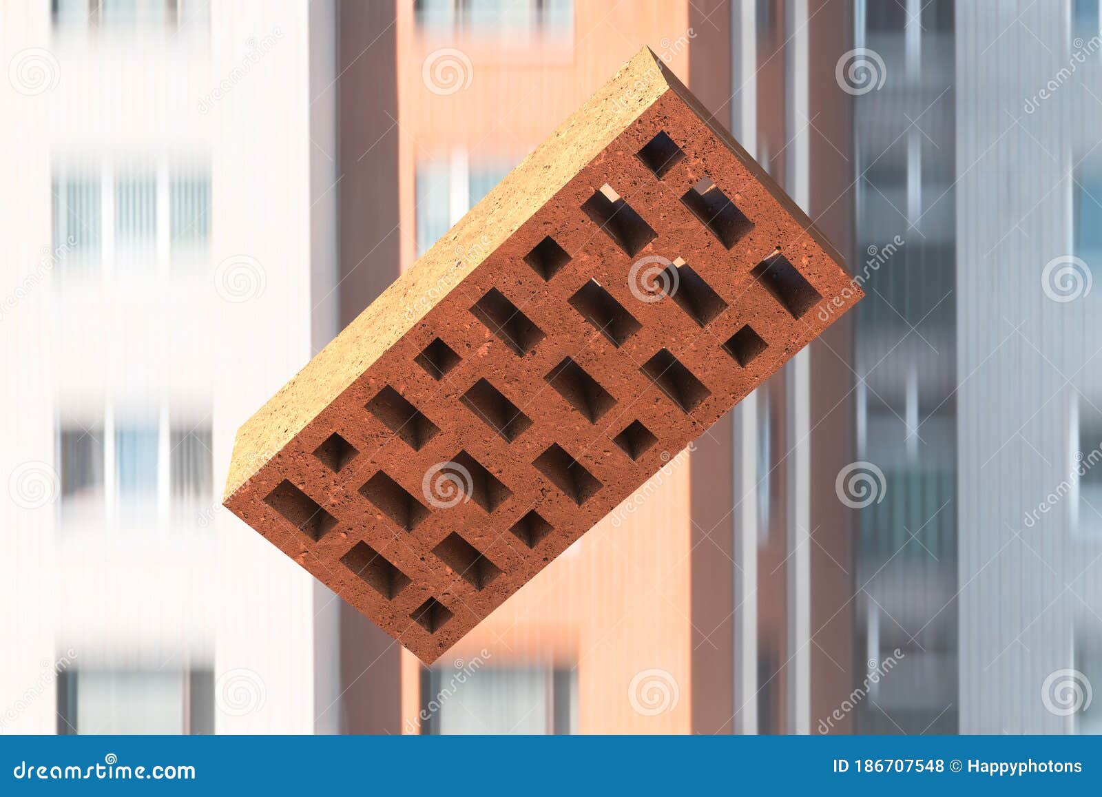 4,815 Brick Falling Stock Photos - Free & Royalty-Free Stock Photos ...