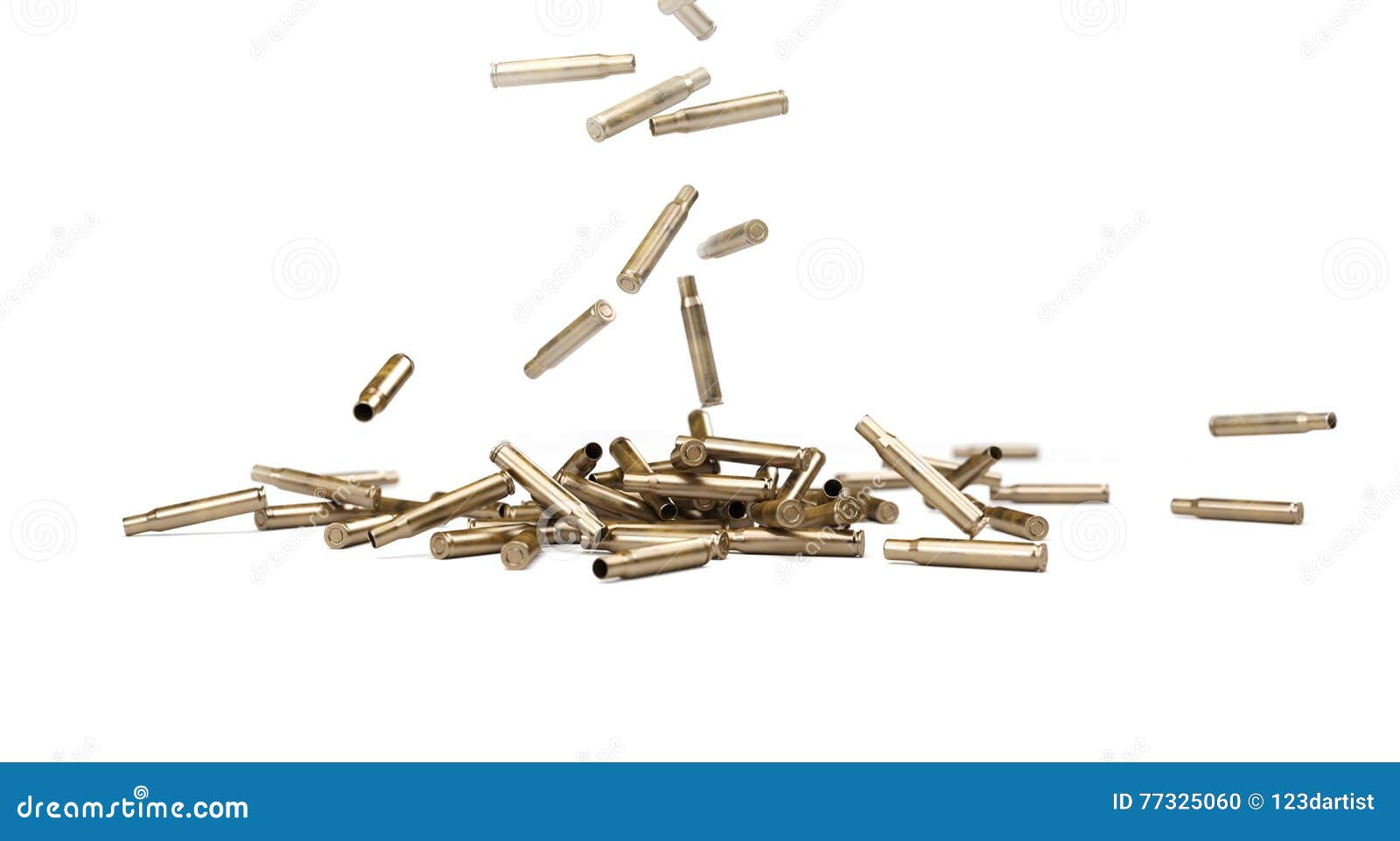 Bullet Falling Shells Stock Photos - Free & Royalty-Free Stock Photos ...