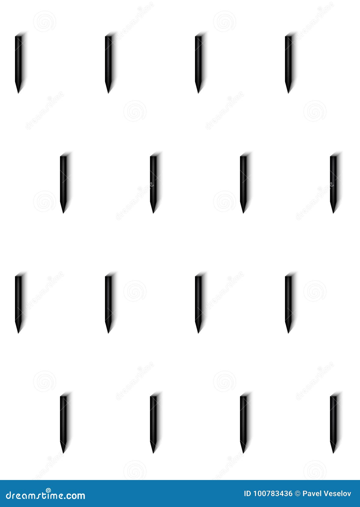 Falling Bullets Seamless Pattern Stock Vector - Illustration of concept ... Falling Bullets Seamless Pattern Stock Vector - Illustration of concept ...