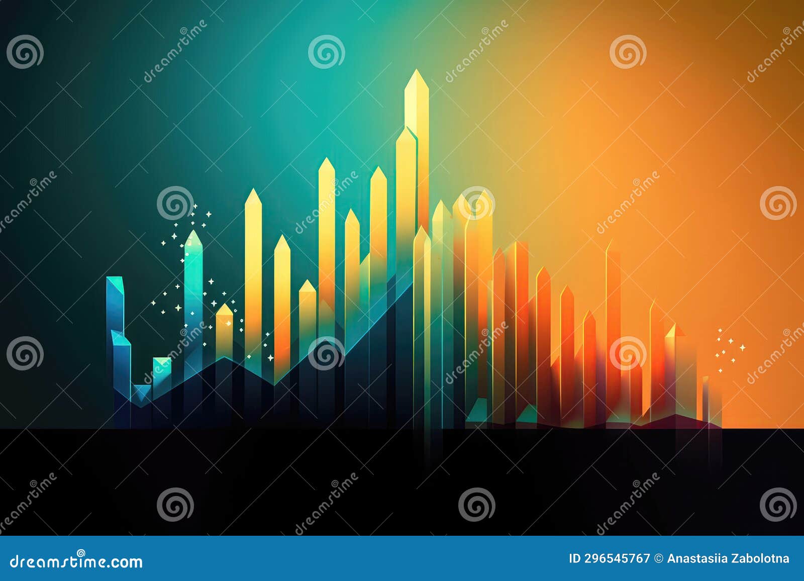 Abating Cartoons, Illustrations & Vector Stock Images - 12 Pictures to ...