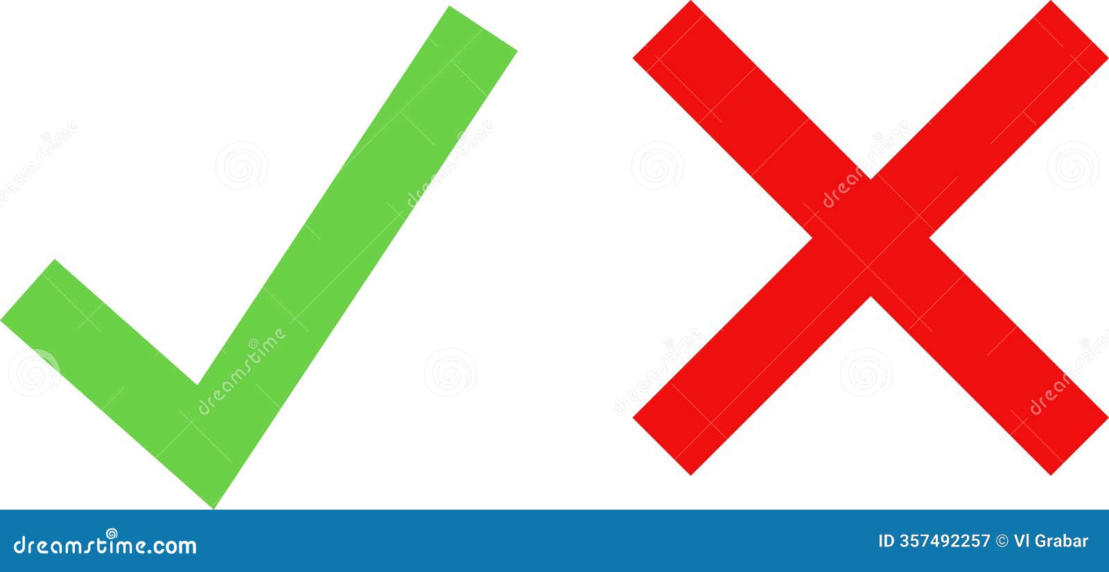 Checkmarks. Yes Check Mark Icons, Black Simple Checkbox Signs, Voting ...