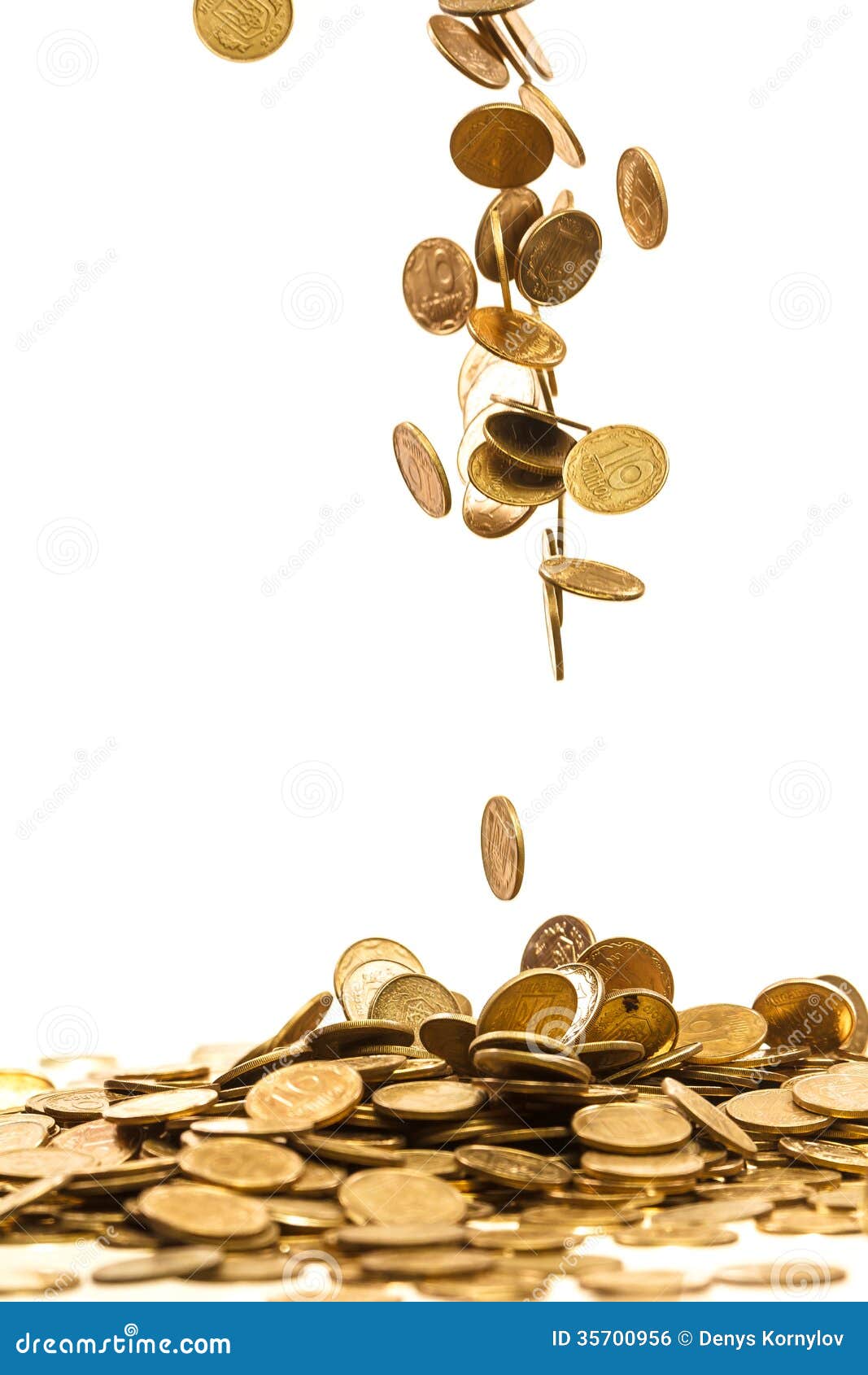 Falling coins stock photo. Image of finances, money, currency - 35700956 Falling coins stock photo. Image of finances, money, currency - 35700956