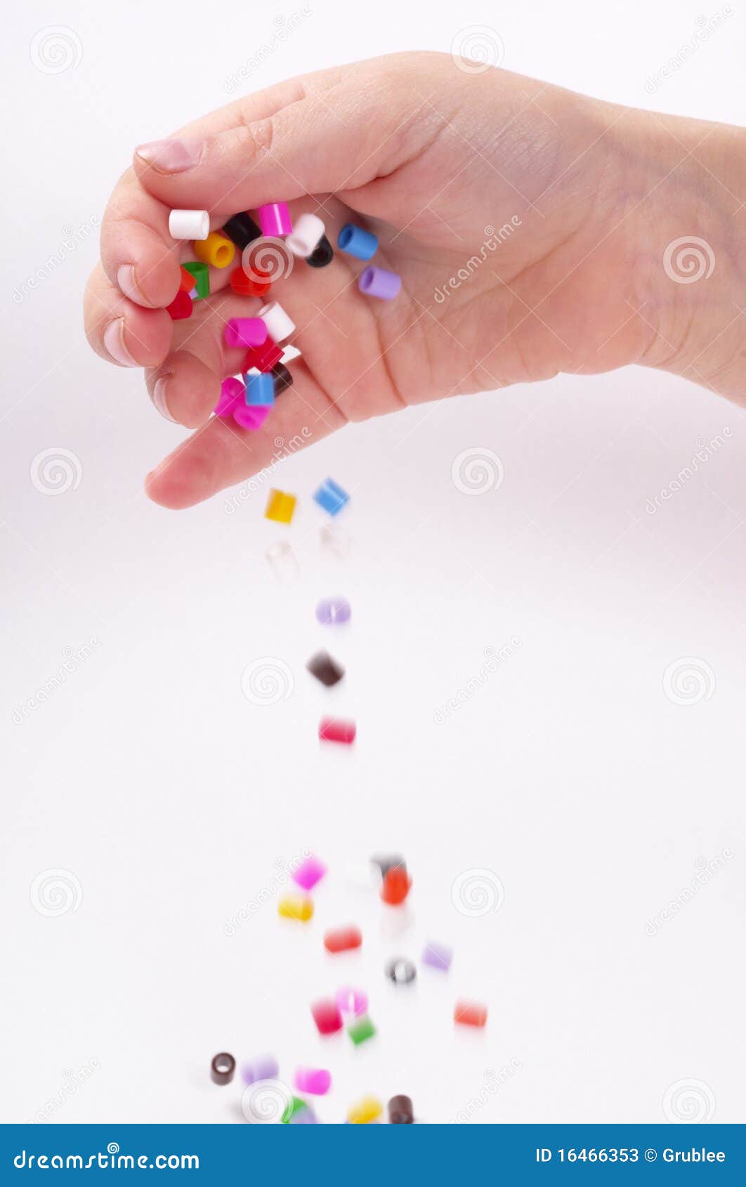 Falling colors stock image. Image of little, diversity - 16466353