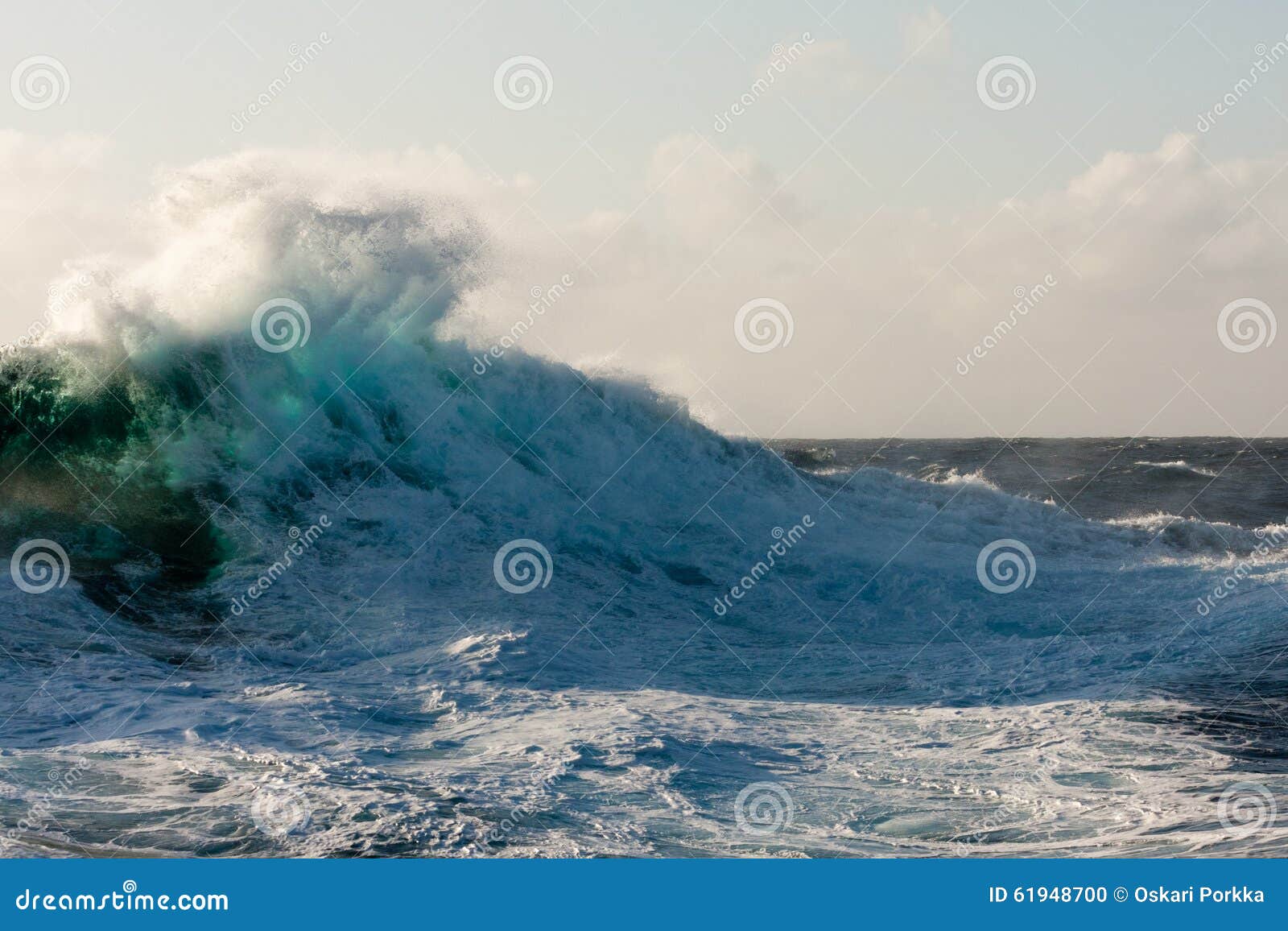 117 Falling Crest Photos - Free & Royalty-Free Stock Photos from Dreamstime