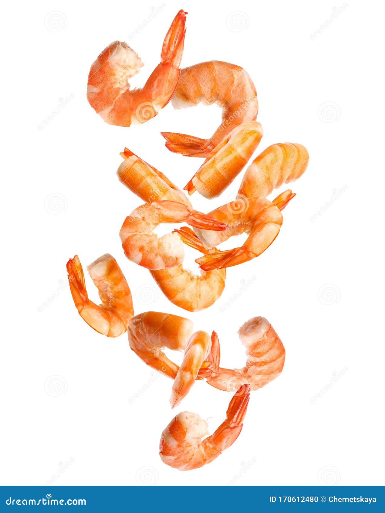 225,274 Shrimp Background Stock Photos - Free & Royalty-Free Stock ...