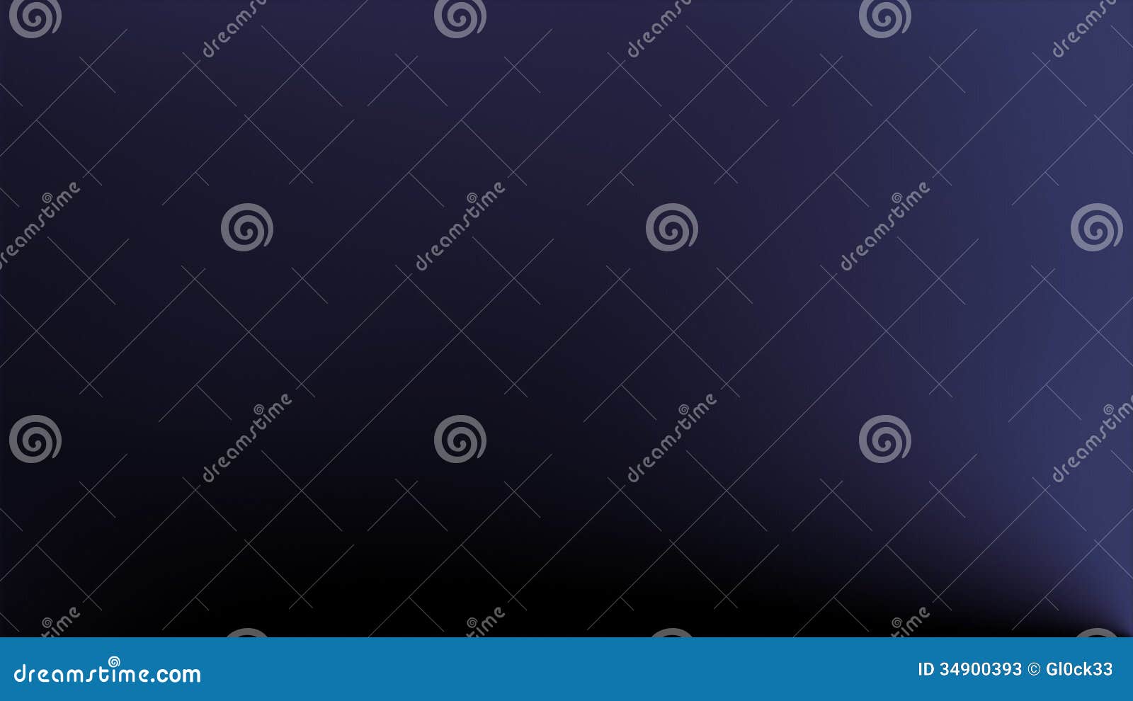 Falling diamond crystals stock video. Video of shaped - 34900393