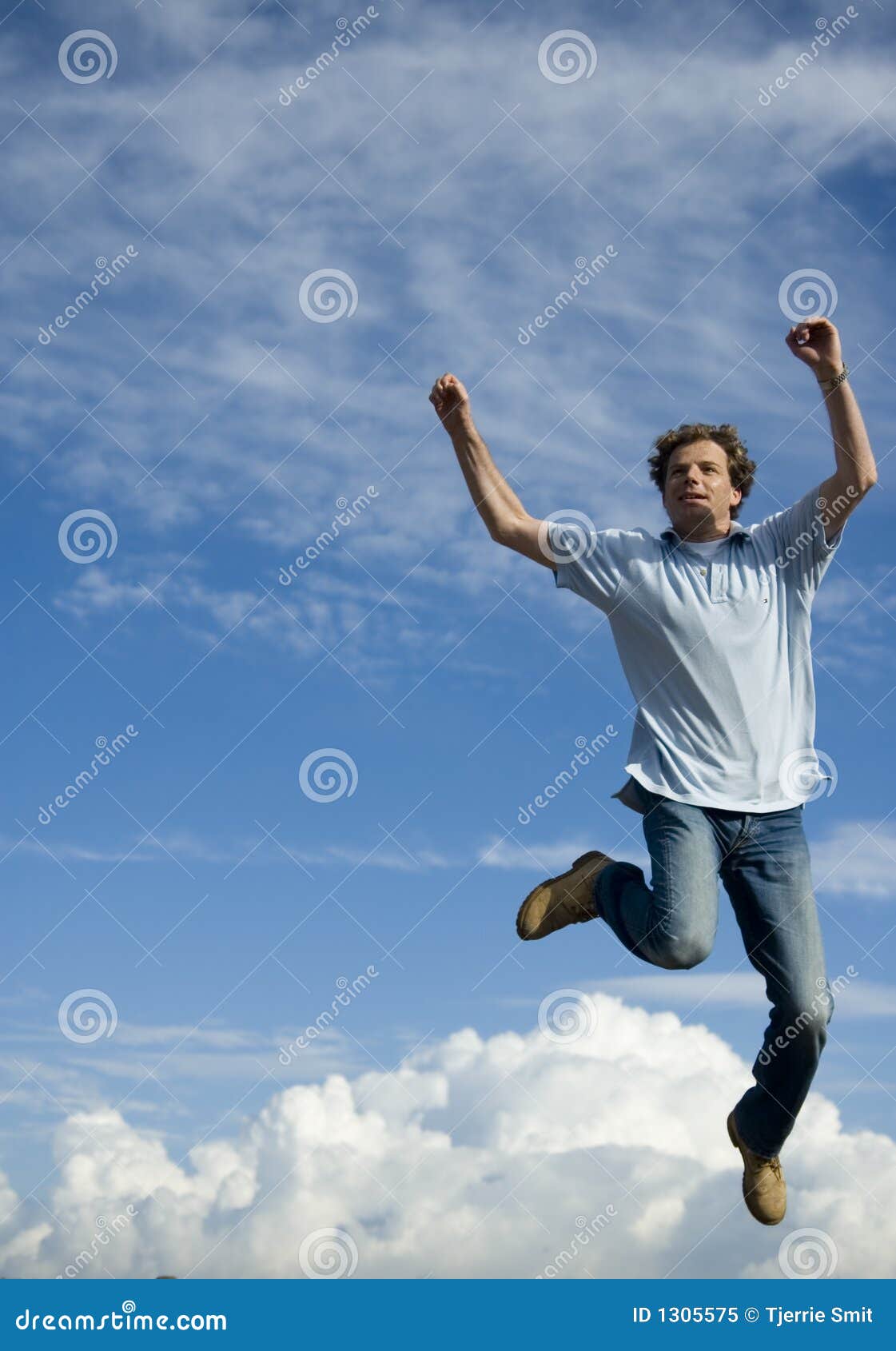 Falling down stock image. Image of games, body, falling - 1305575