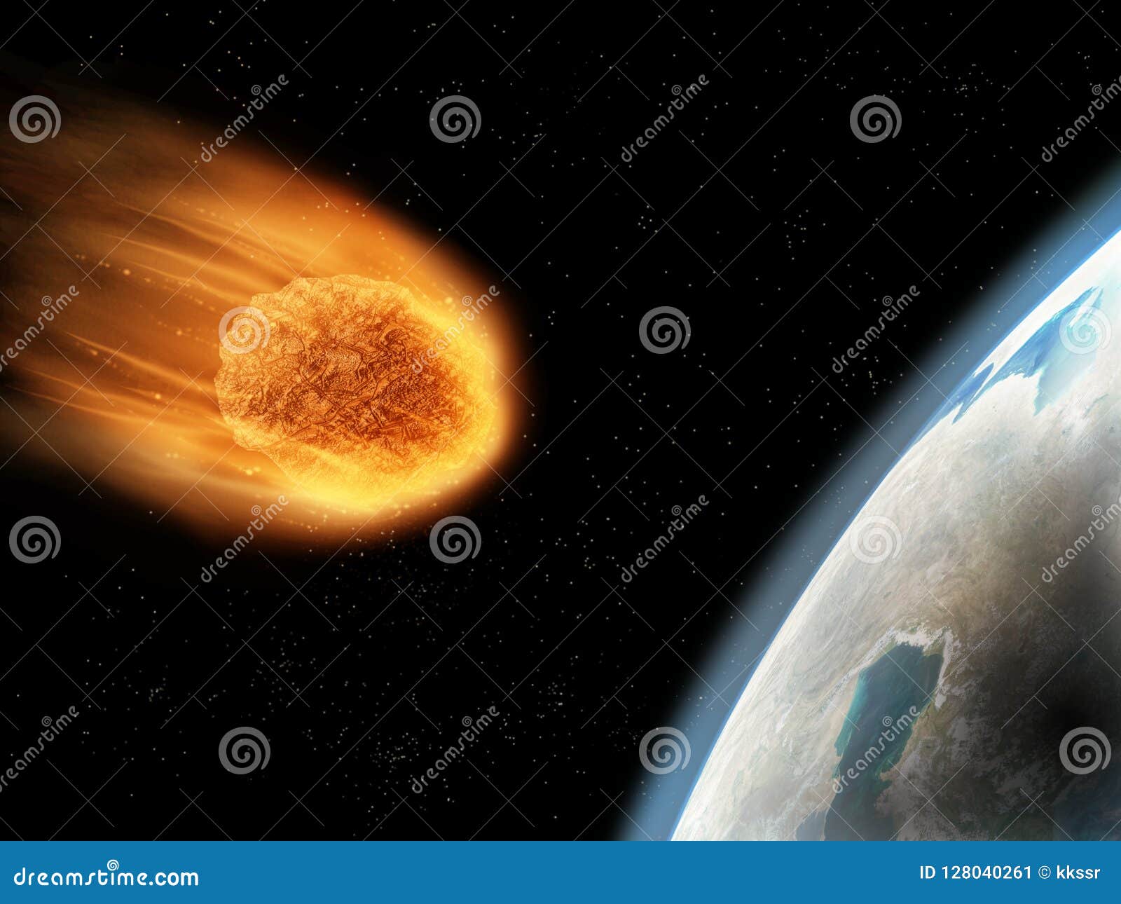 Armageddon Cartoons, Illustrations & Vector Stock Images - 7848 ...