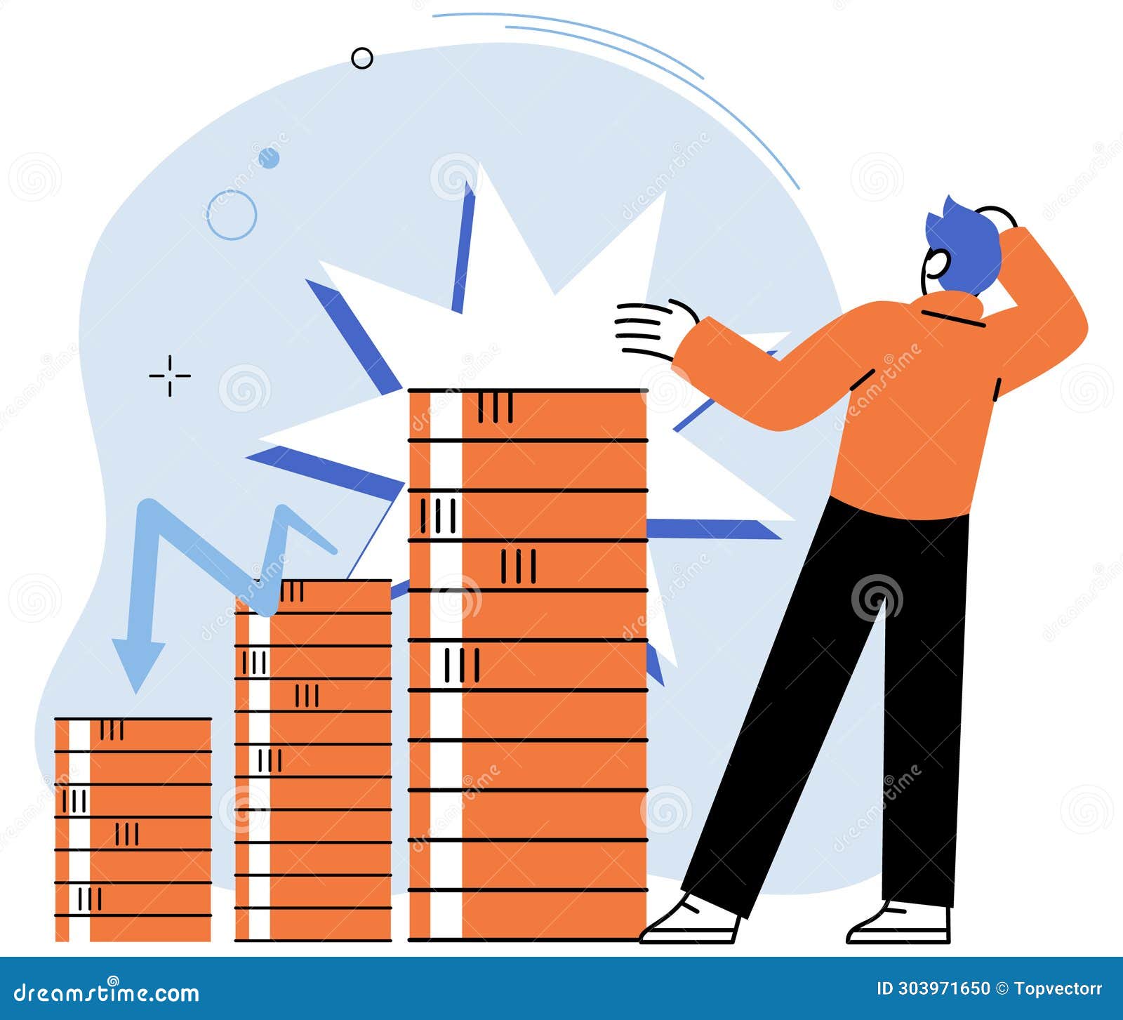 Falling Economy. the Falling Economy Serves As Reminder Importance ... Falling Economy. the Falling Economy Serves As Reminder Importance ...