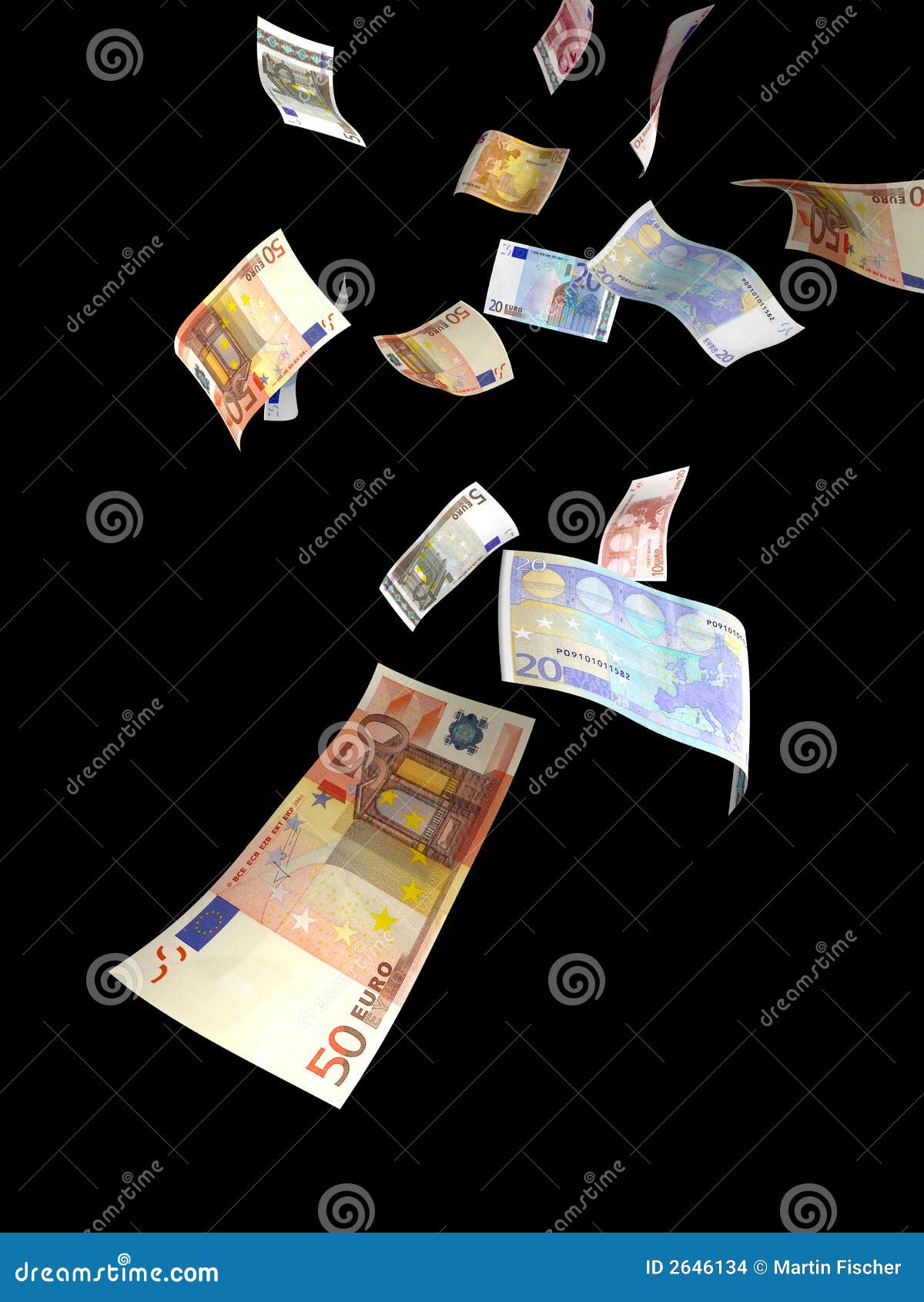 4,249 Falling Euro Photos - Free & Royalty-Free Stock Photos from ...