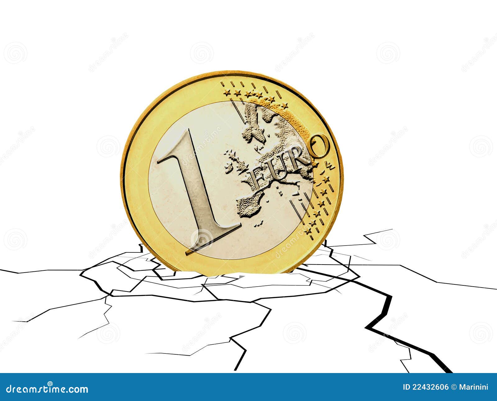 Valueless Cartoons, Illustrations & Vector Stock Images - 25 Pictures ...
